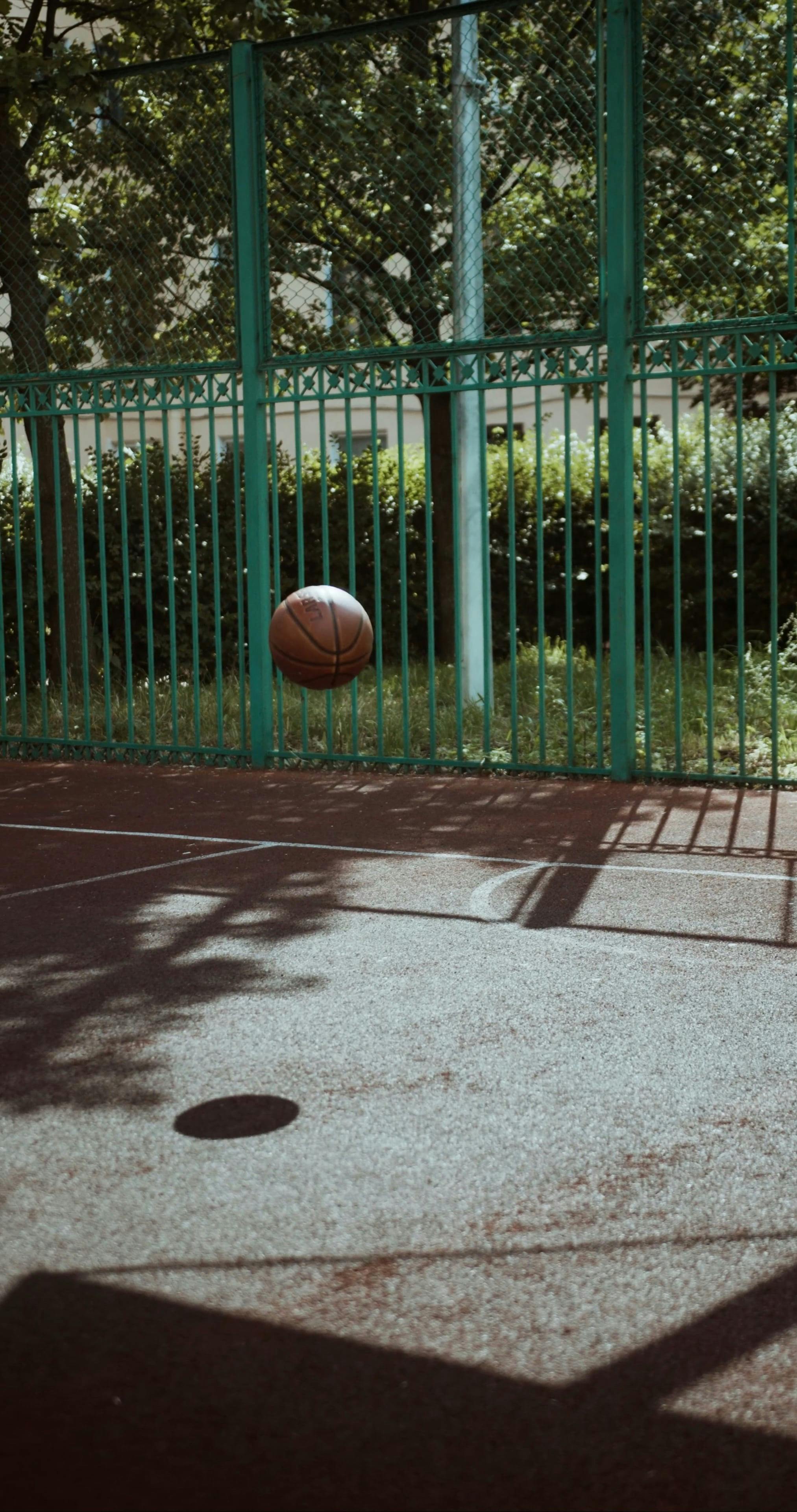 Balling Videos, Download The BEST Free 4k Stock Video Footage & Balling ...