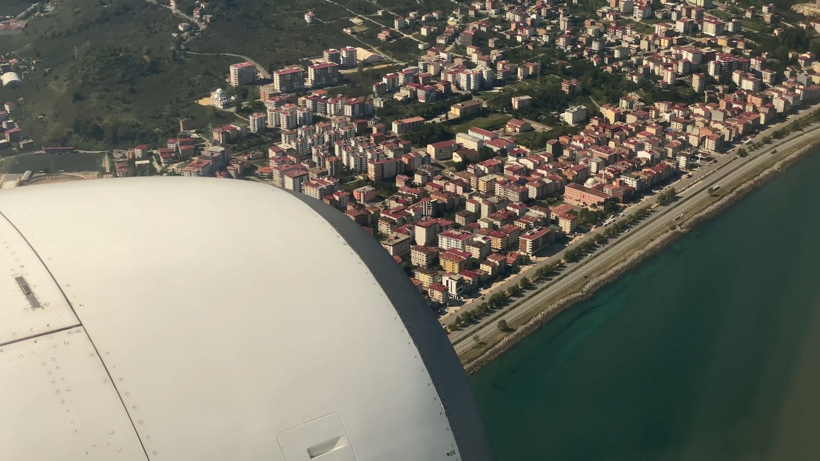 On Air Videos, Download The BEST Free 4k Stock Video Footage & On Air ...