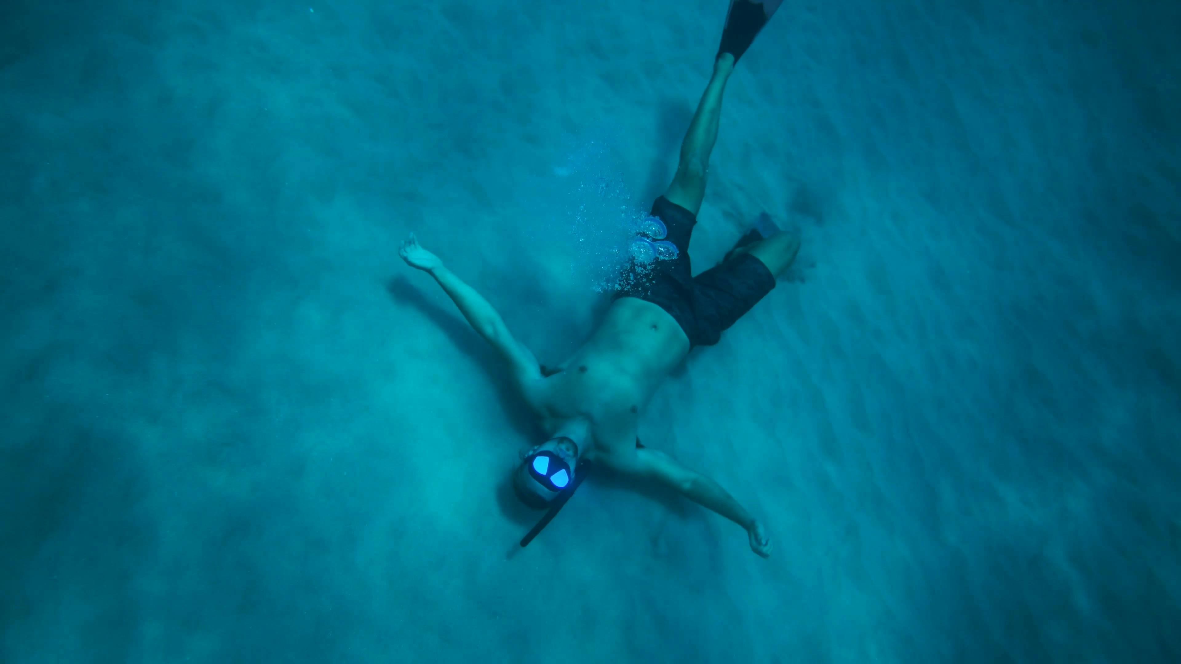 Joy Deep Videos, Download The BEST Free 4k Stock Video Footage & Joy ...