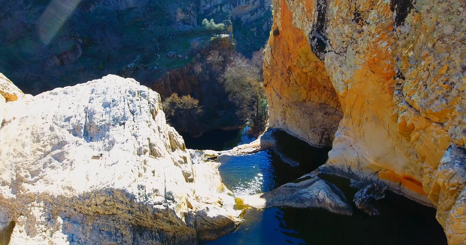 Running Waterfall Videos, Download The BEST Free 4k Stock Video Footage ...