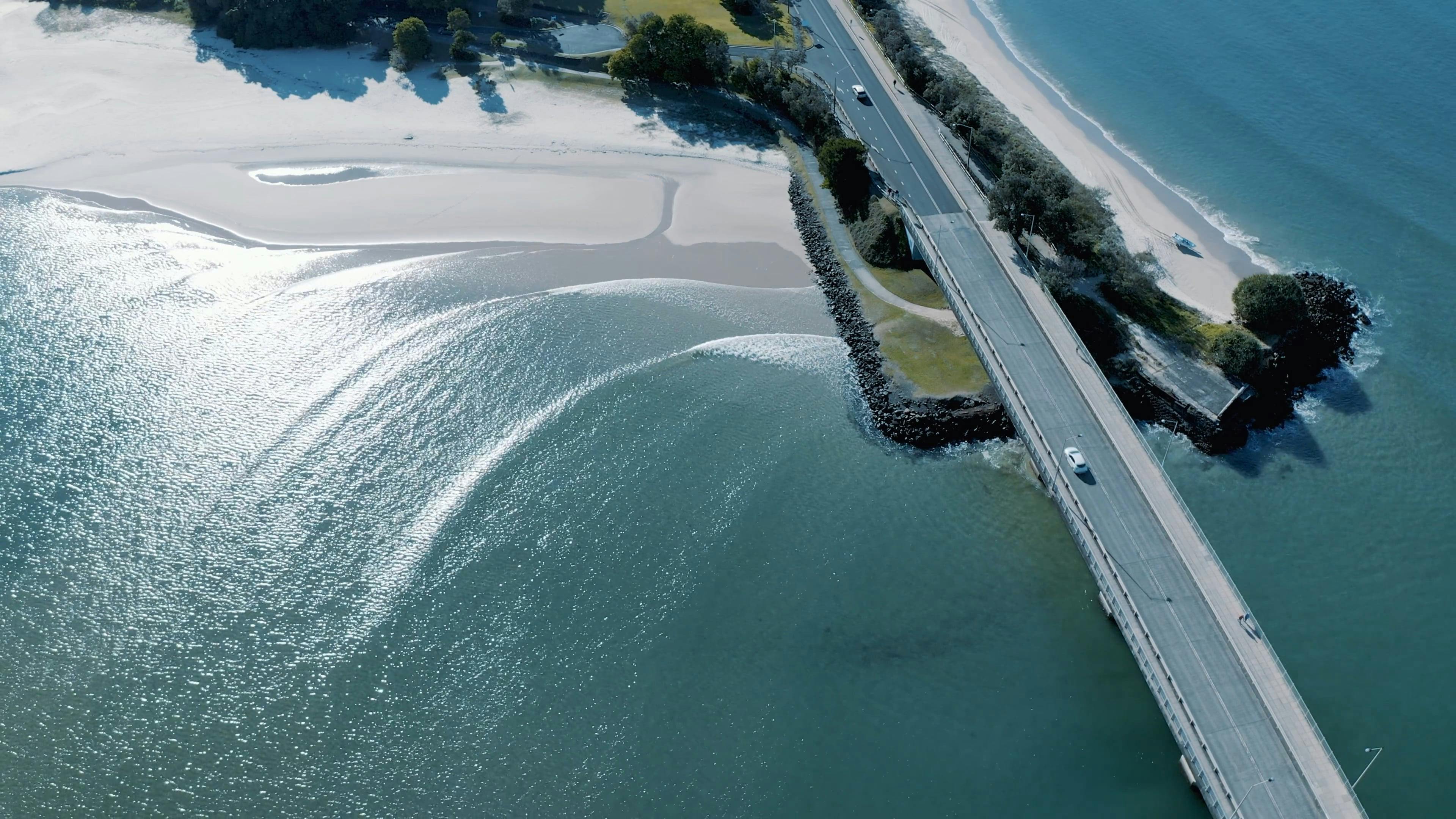 Sunday Blues Videos, Download The BEST Free 4k Stock Video Footage ...