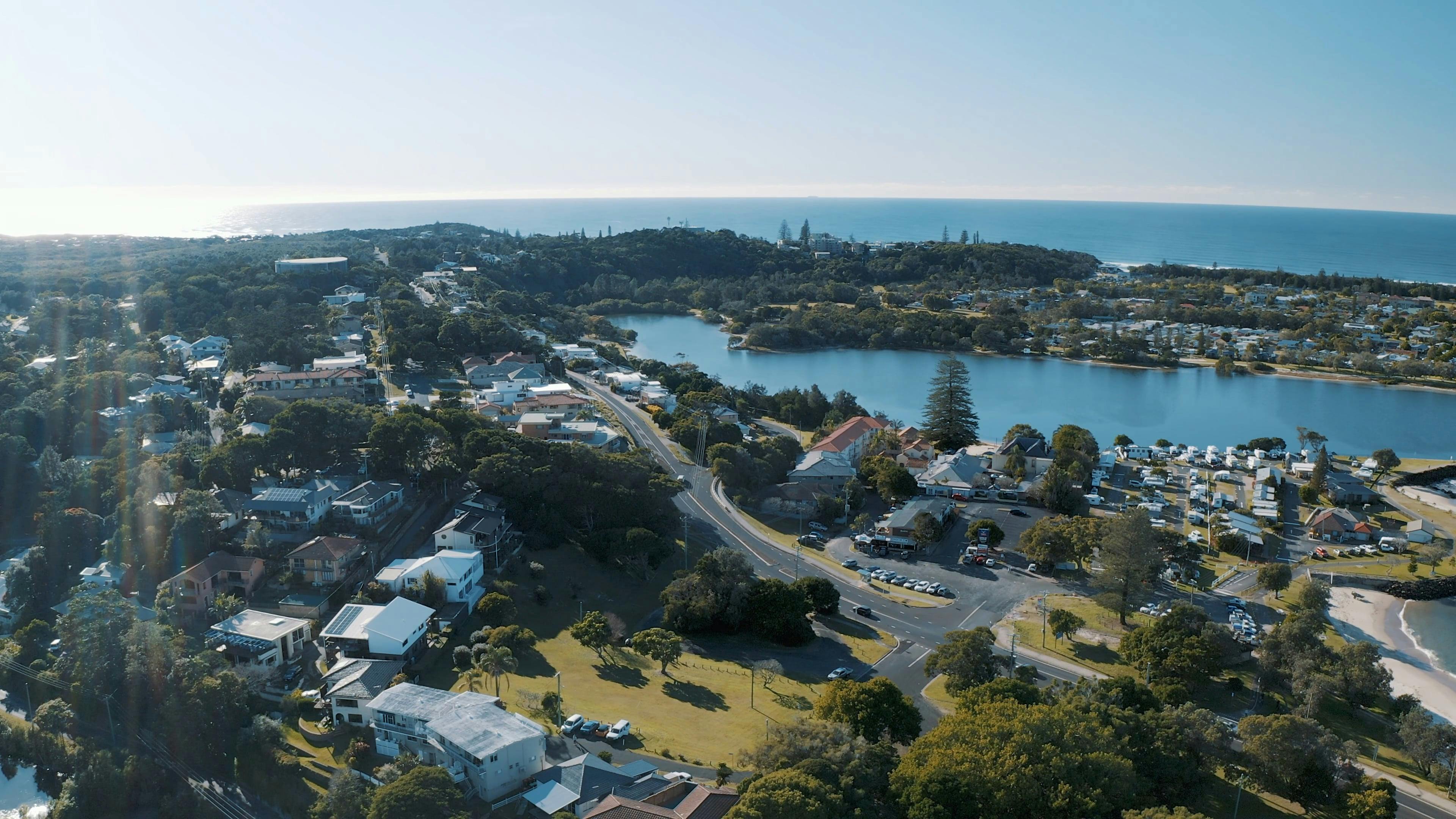 Houses Australia Videos, Download The BEST Free 4k Stock Video Footage ...