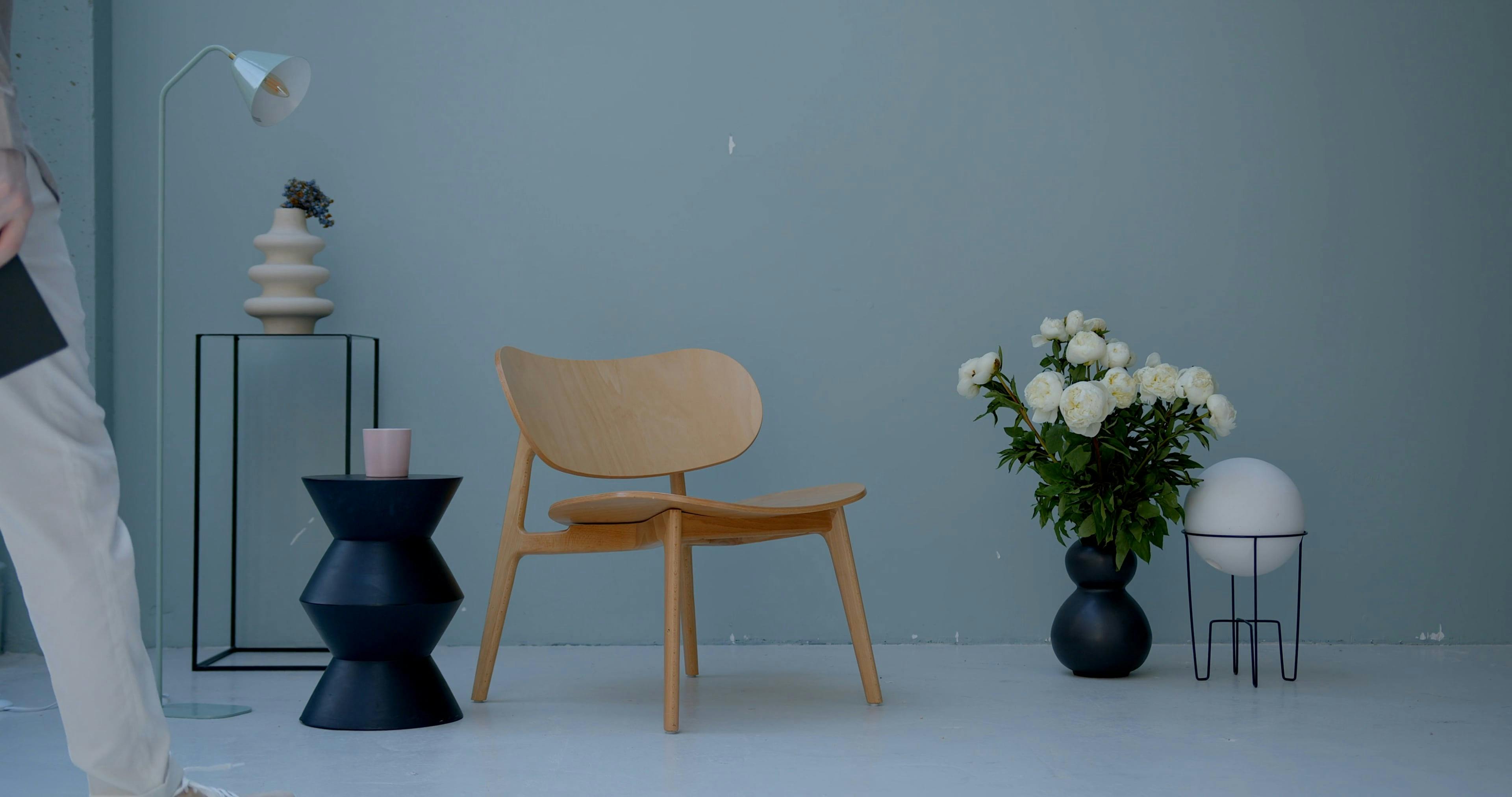 Slow Motion Video Videos, Download The BEST Free 4k Stock Video Footage ...