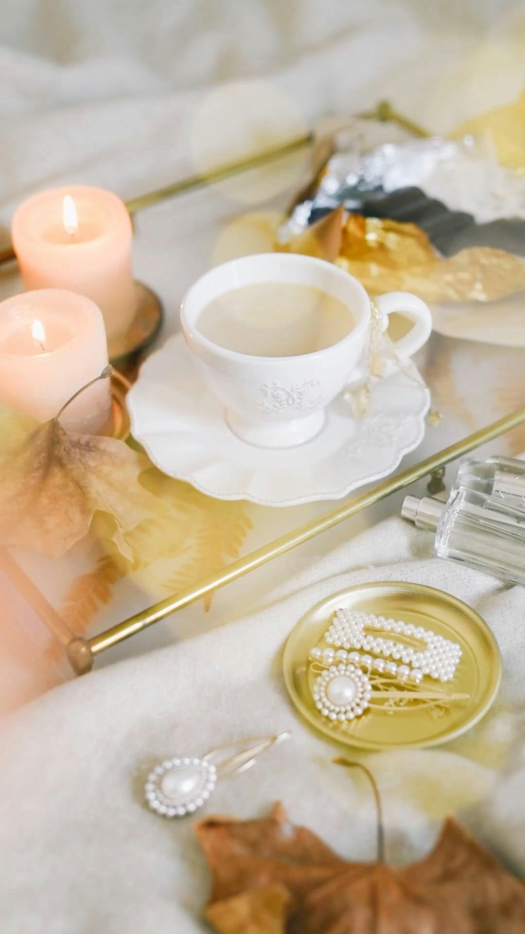 Luxury Clips Videos, Download The BEST Free 4k Stock Video Footage ...