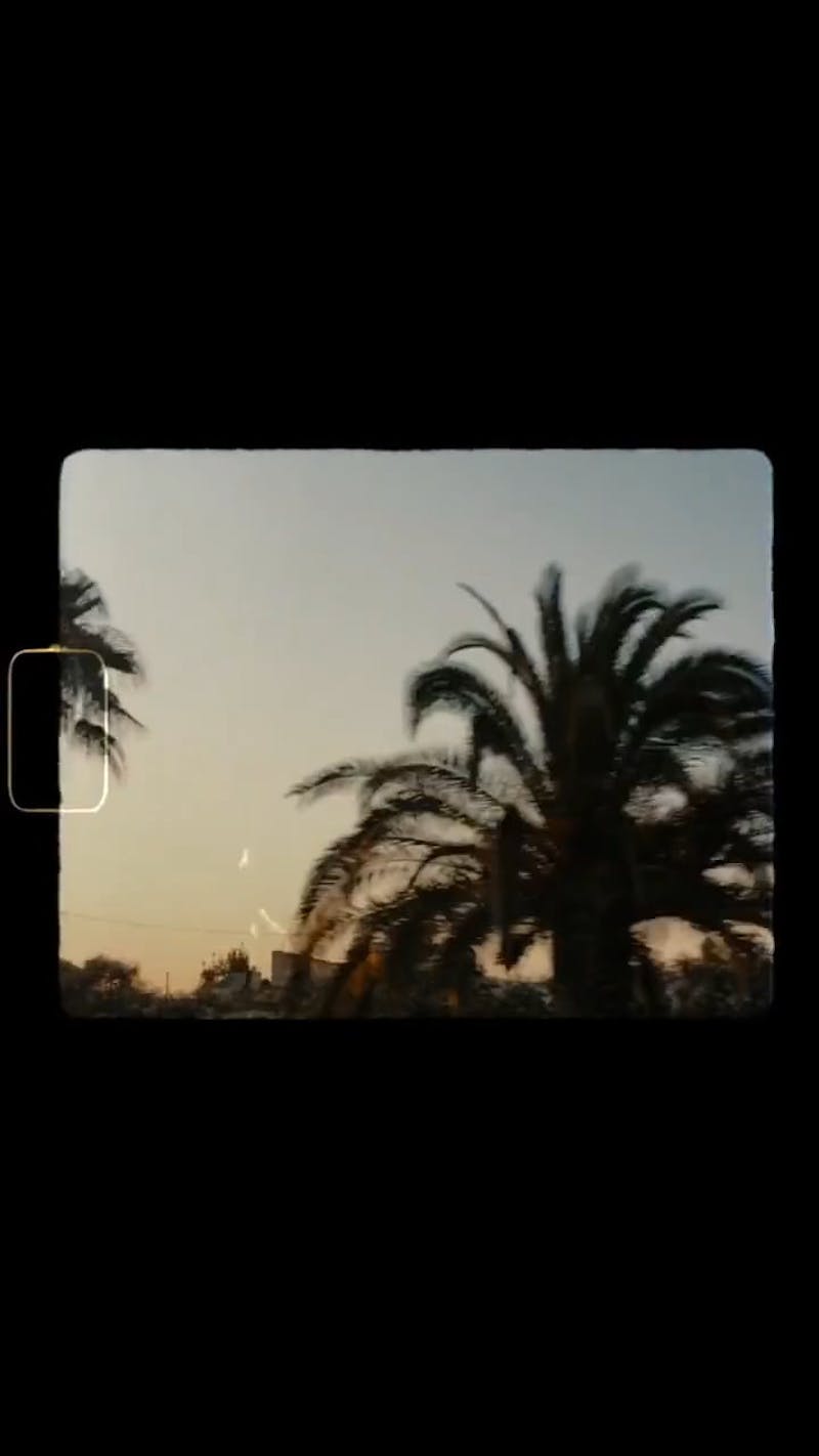 Car On Highway Videos, Download The BEST Free 4k Stock Video Footage ...