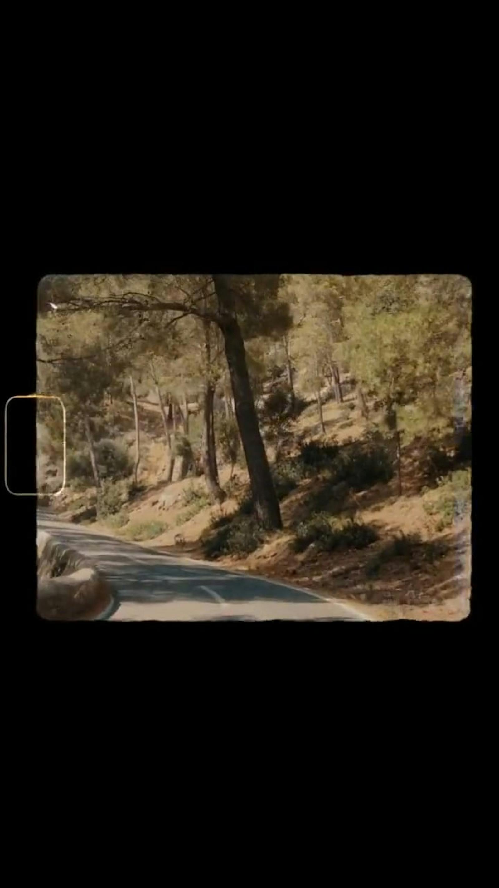 Moving Car Videos, Download The BEST Free 4k Stock Video Footage ...