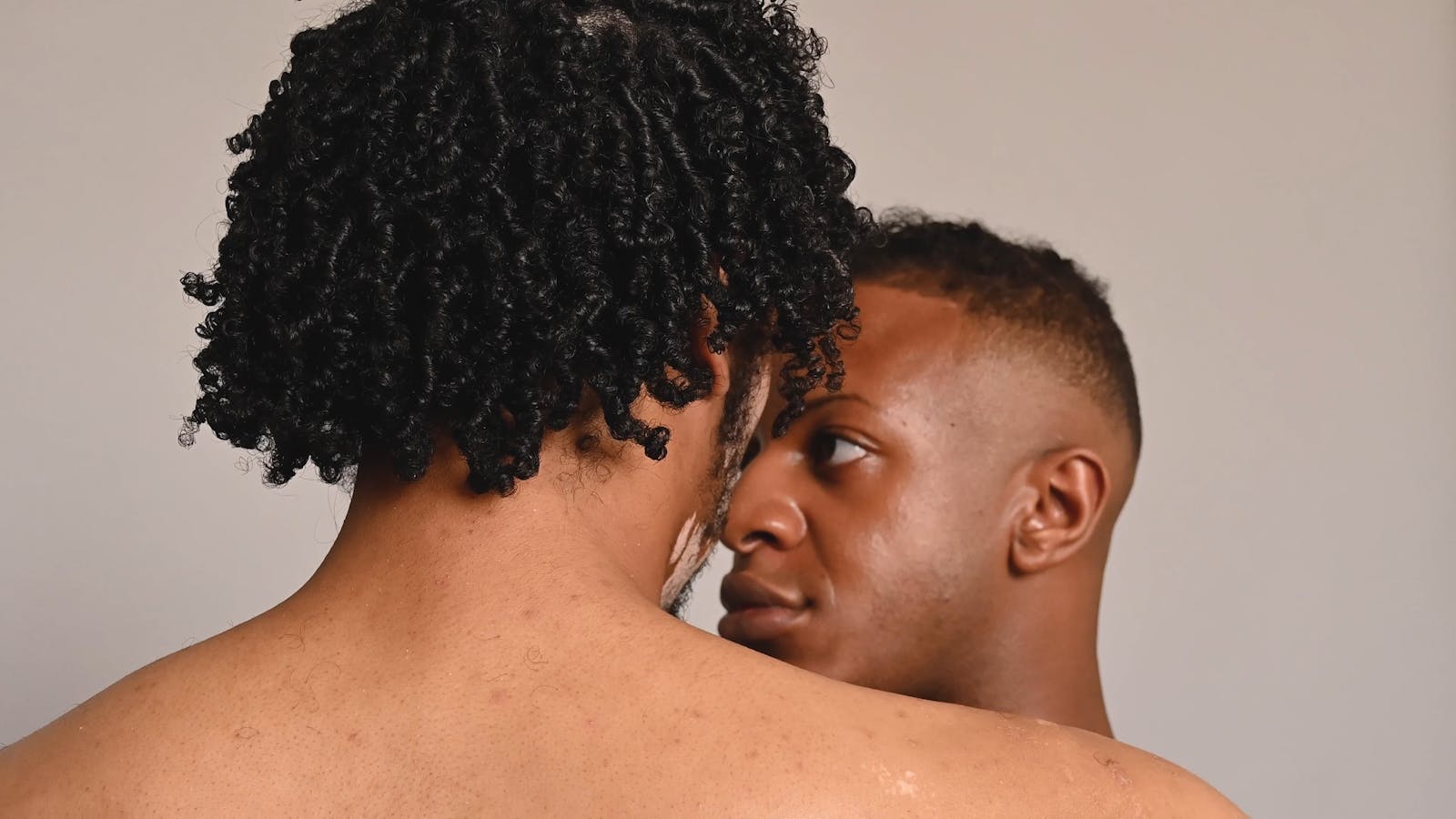 Naked Gay Men Videos, Download The BEST Free 4k Stock Video Footage & Naked Gay Men HD Video Clips