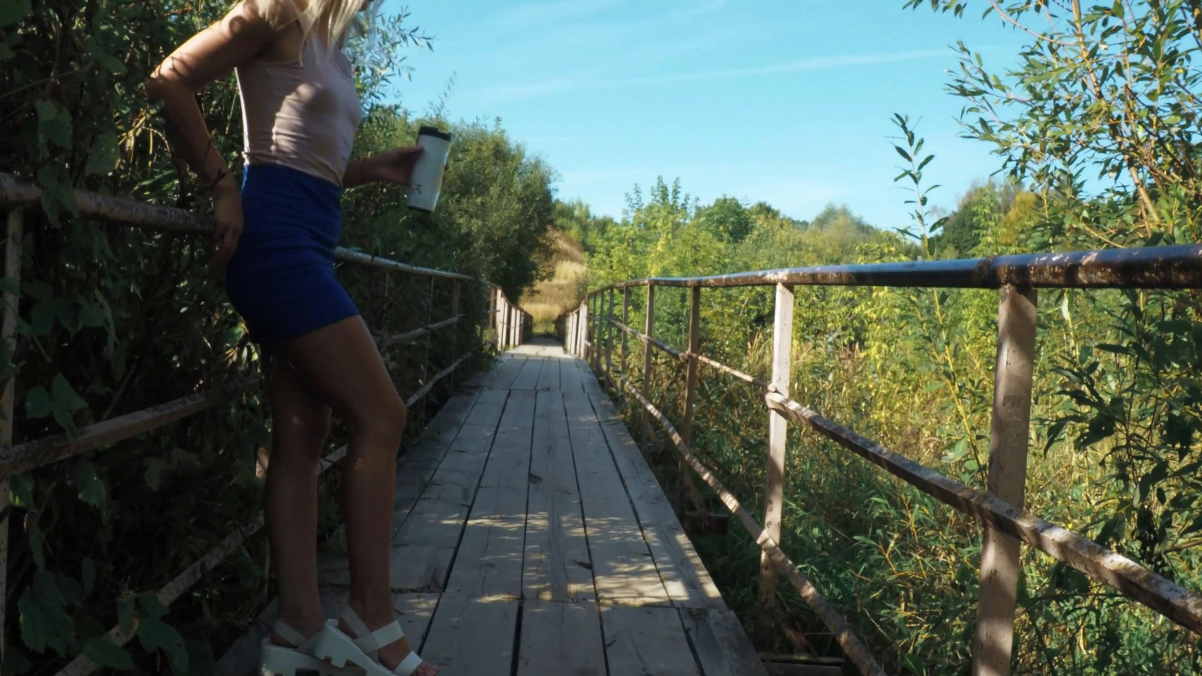 Free Back Yard Videos, Download The BEST Free 4k Stock Video Footage ...