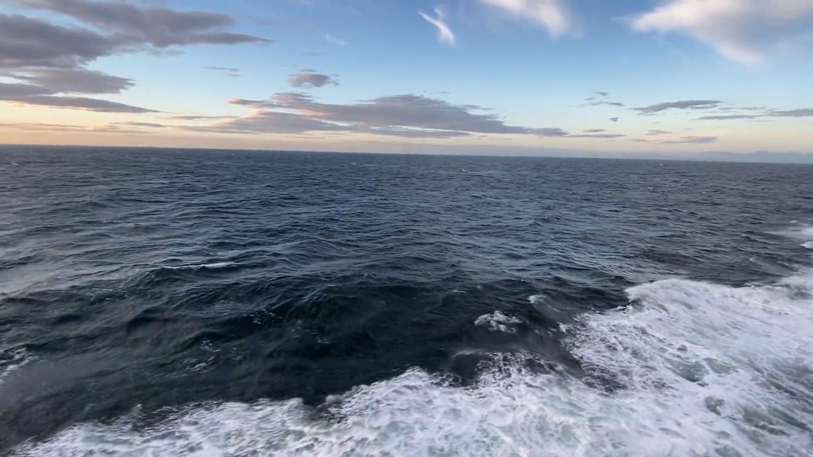 Pacific Ocean Videos, Download The BEST Free 4k Stock Video Footage ...