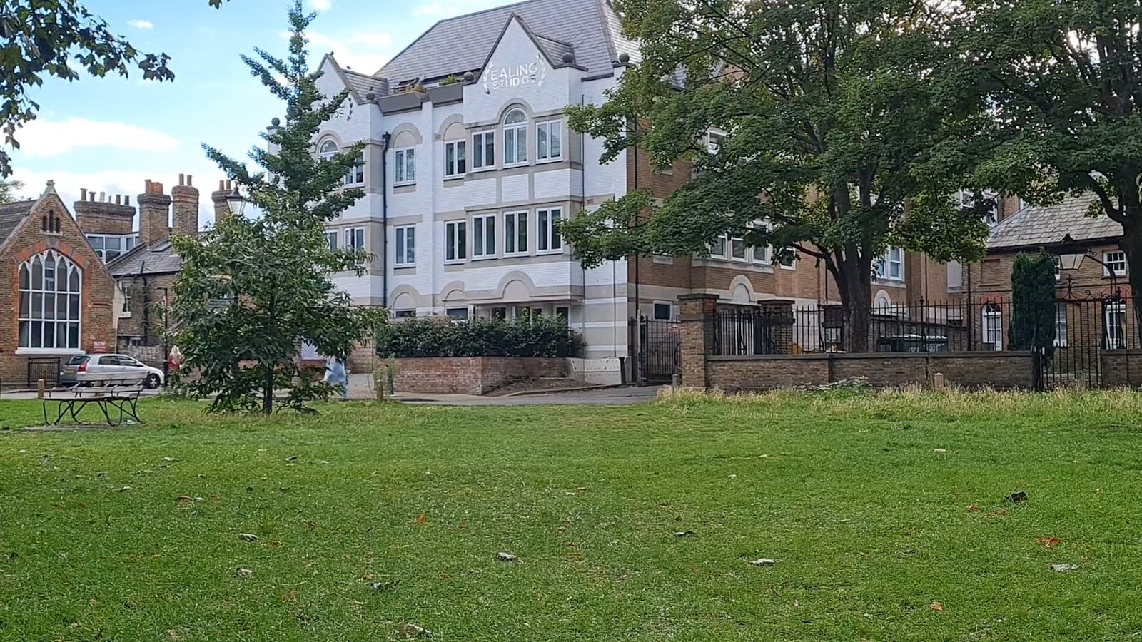 Building Video Videos, Download The BEST Free 4k Stock Video Footage ...