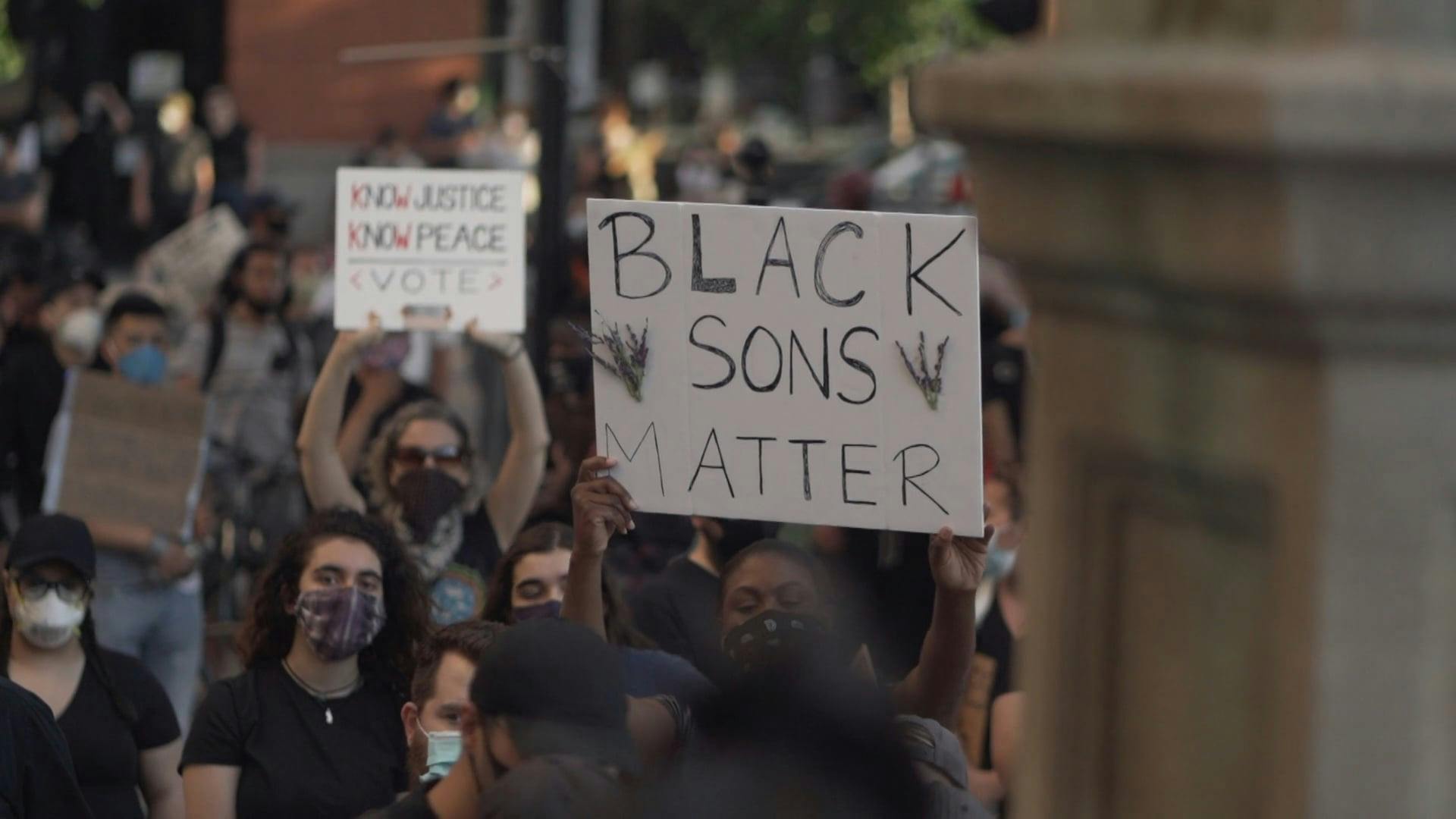 People Protesting Free Stock Video Footage, Royalty-Free 4K & HD Video Clip