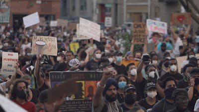 Protesting Videos, Download The BEST Free 4k Stock Video Footage ...
