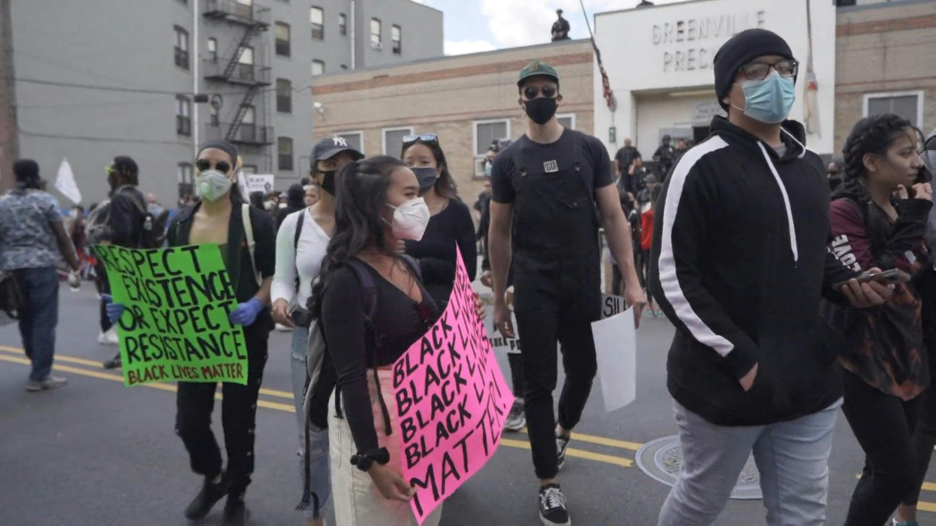 Ilmainen kuvapankkivideo aiheesta @outdoor, aktivistit, Berliini