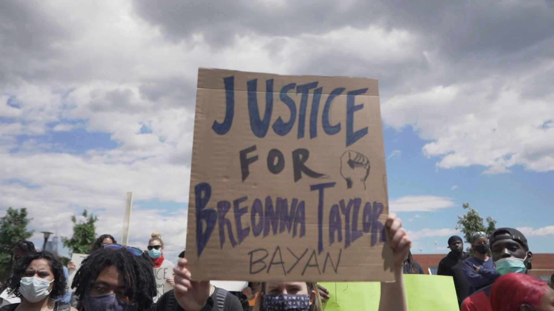 Fighting For Freedom Videos, Download The BEST Free 4k Stock Video ...