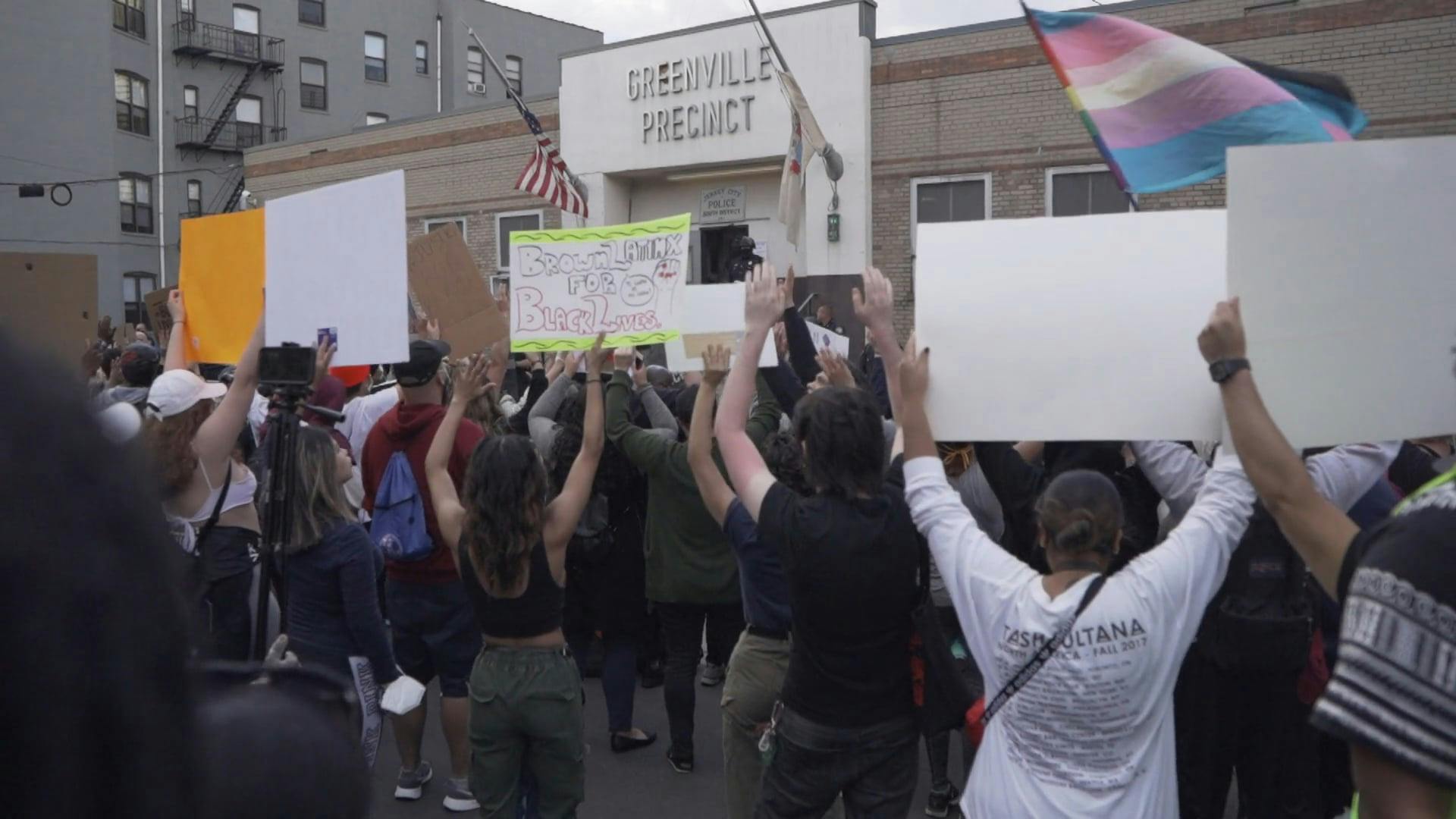 Lgbtq Rights Videos, Download The BEST Free 4k Stock Video Footage ...