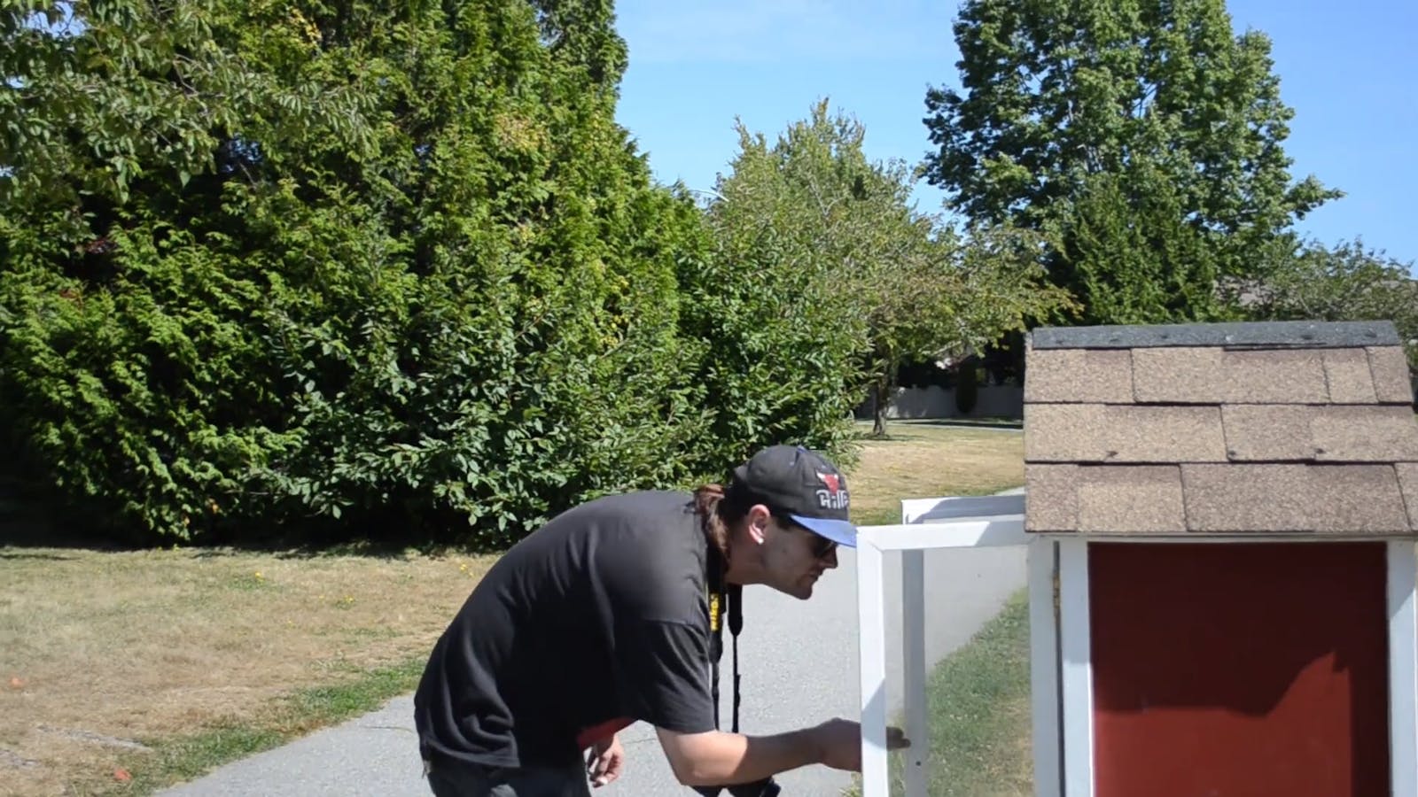 Lending Videos, Download The BEST Free 4k Stock Video Footage & Lending ...