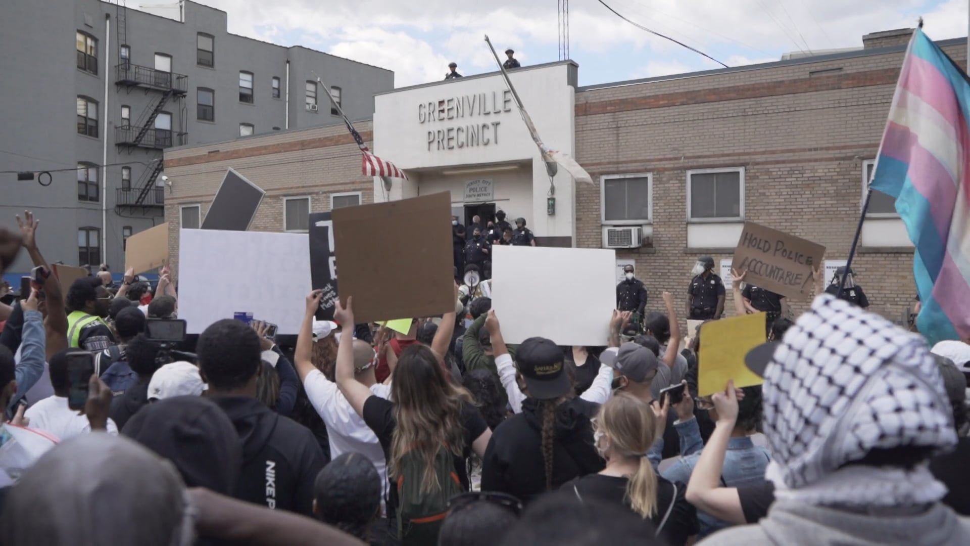 Revolution Riot Videos, Download The BEST Free 4k Stock Video Footage ...