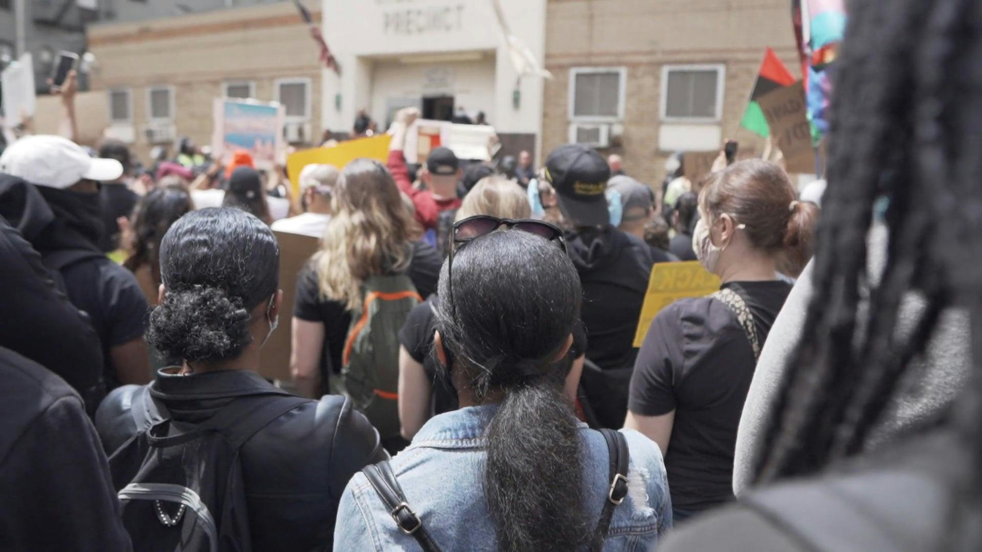 Social Justice Rally Videos, Download The BEST Free 4k Stock Video ...