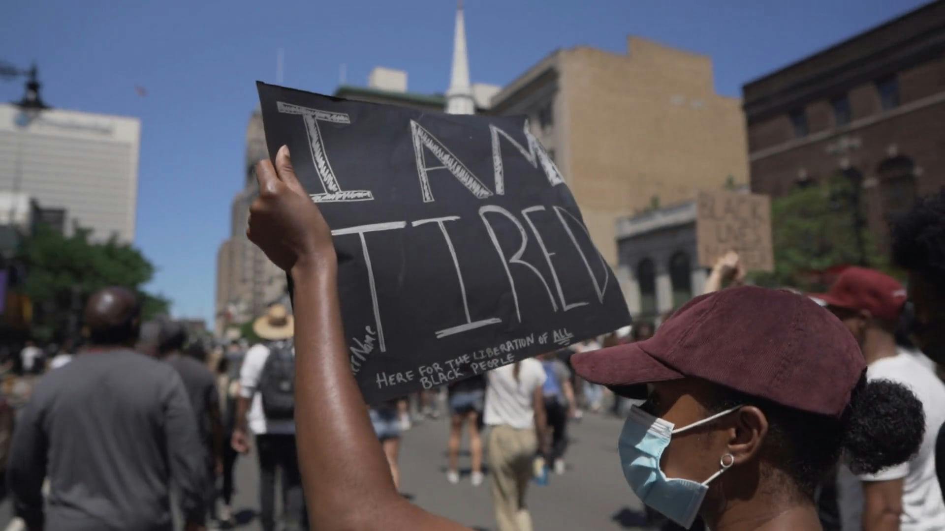 Ilmainen kuvapankkivideo aiheesta @outdoor, aktivistit, Berliini