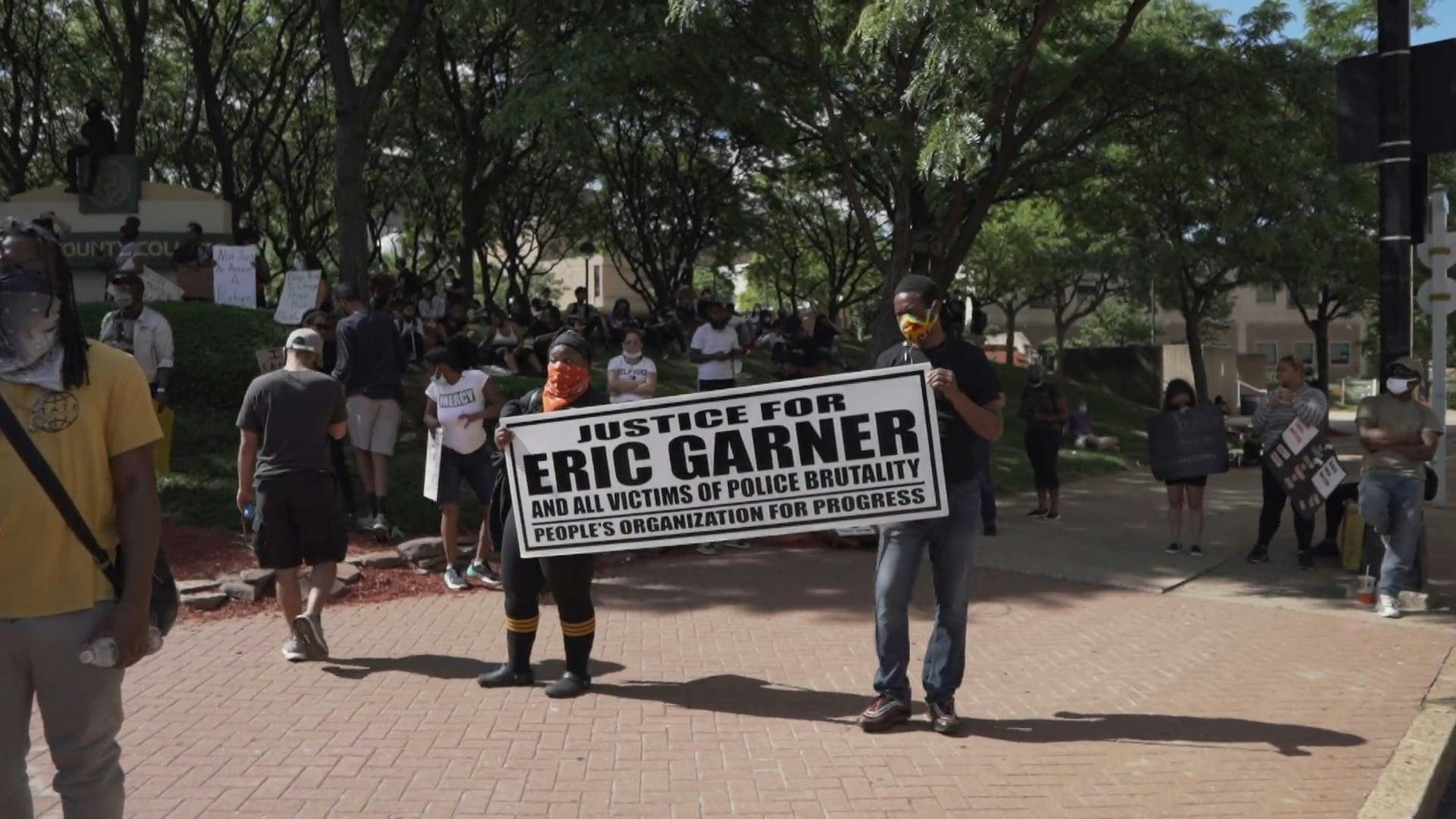 Eric Mclean Videos, Download The BEST Free 4k Stock Video Footage ...