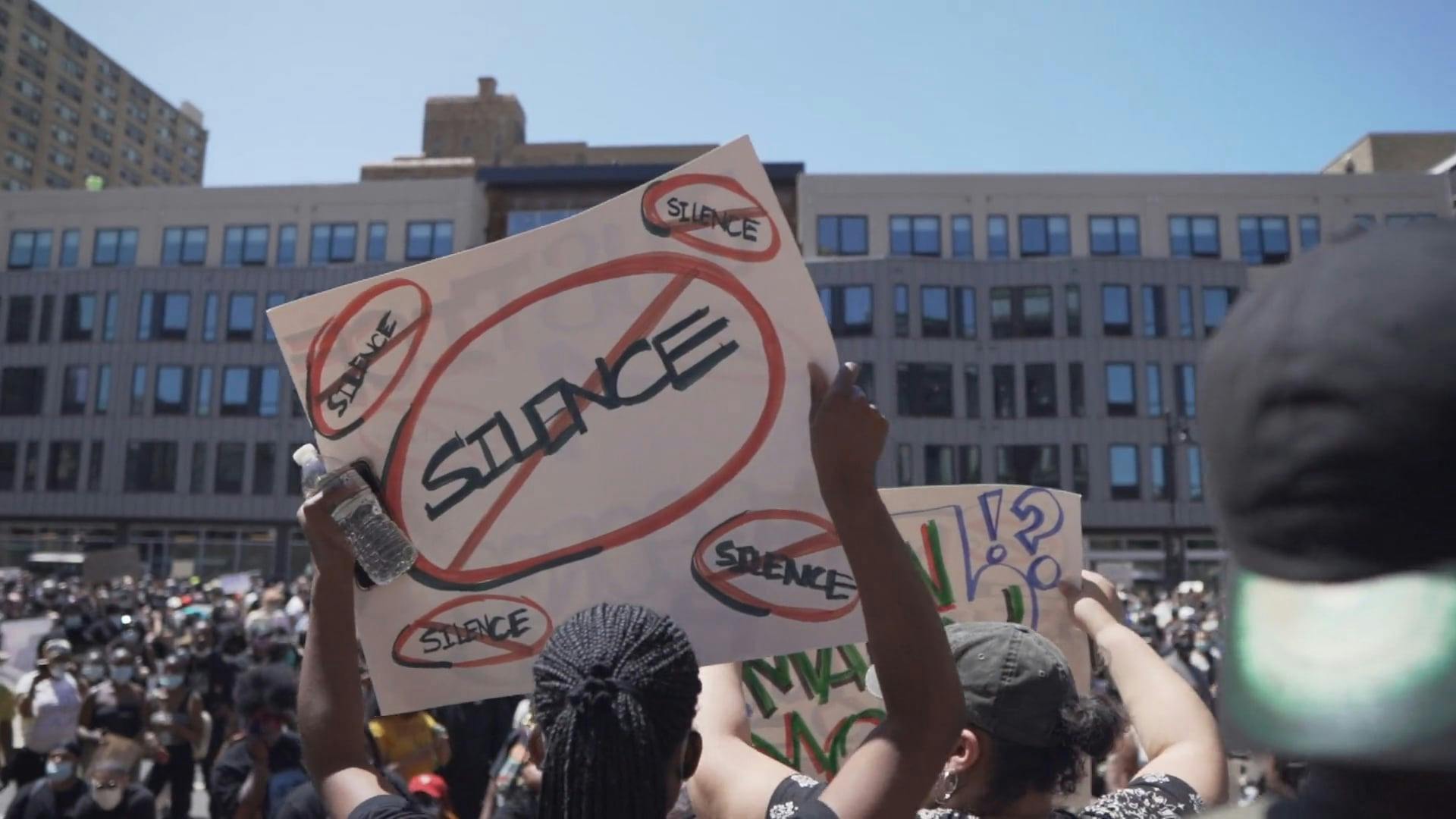 Ilmainen kuvapankkivideo aiheesta @outdoor, aktivistit, Berliini