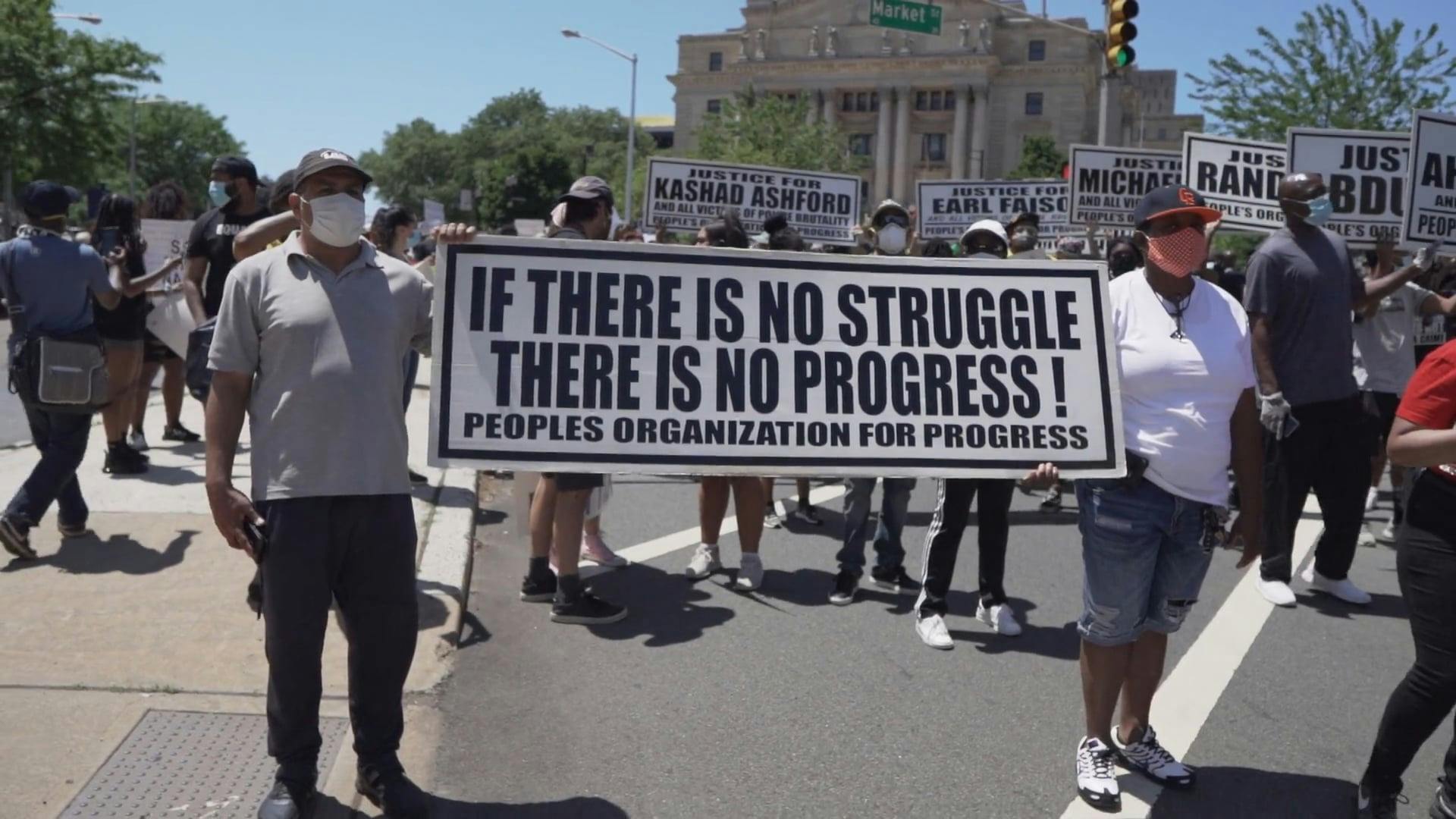 Peaceful Society Videos, Download The BEST Free 4k Stock Video Footage ...