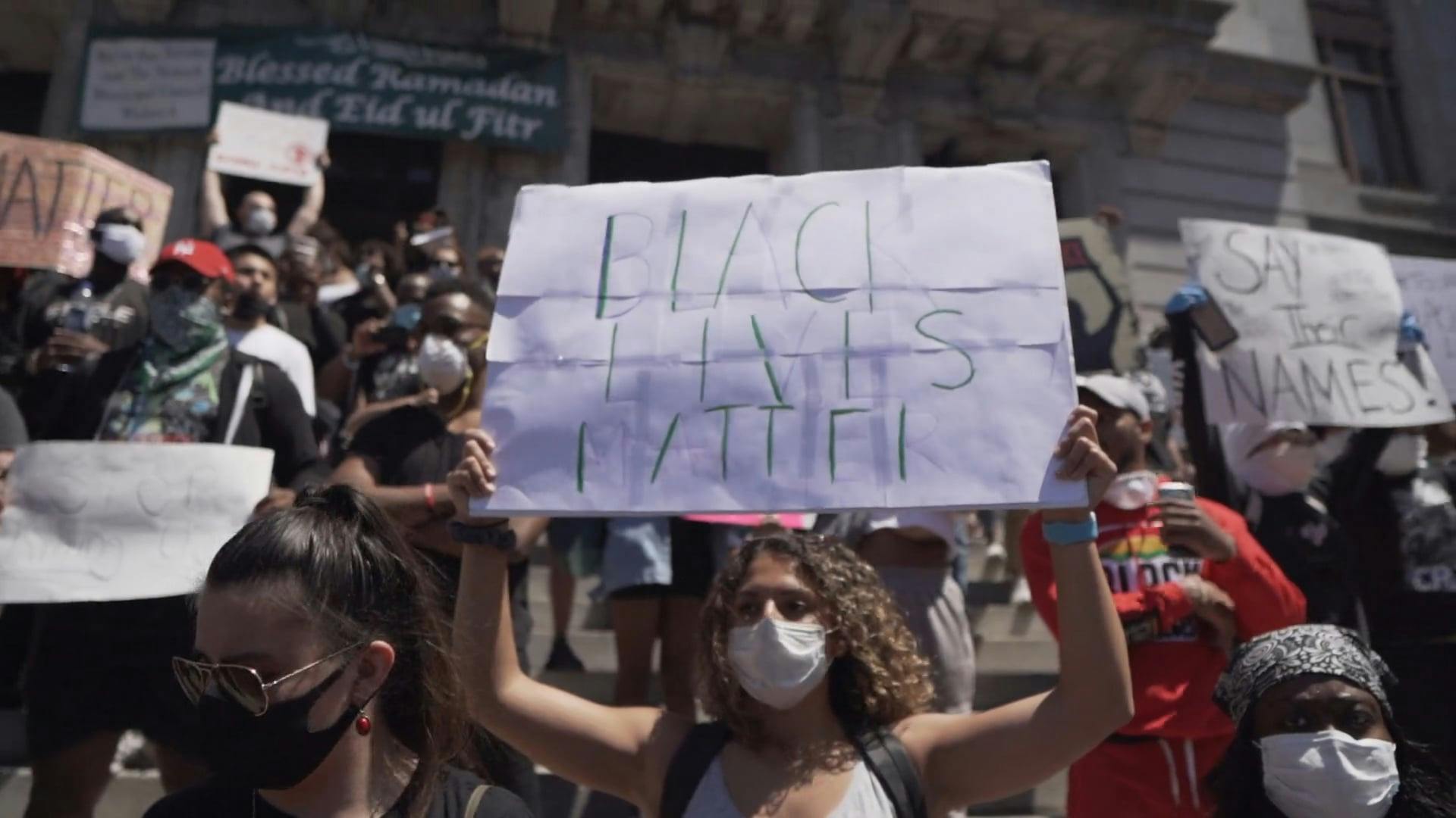 Vidéo gratuite de activisme, activiste, activistes