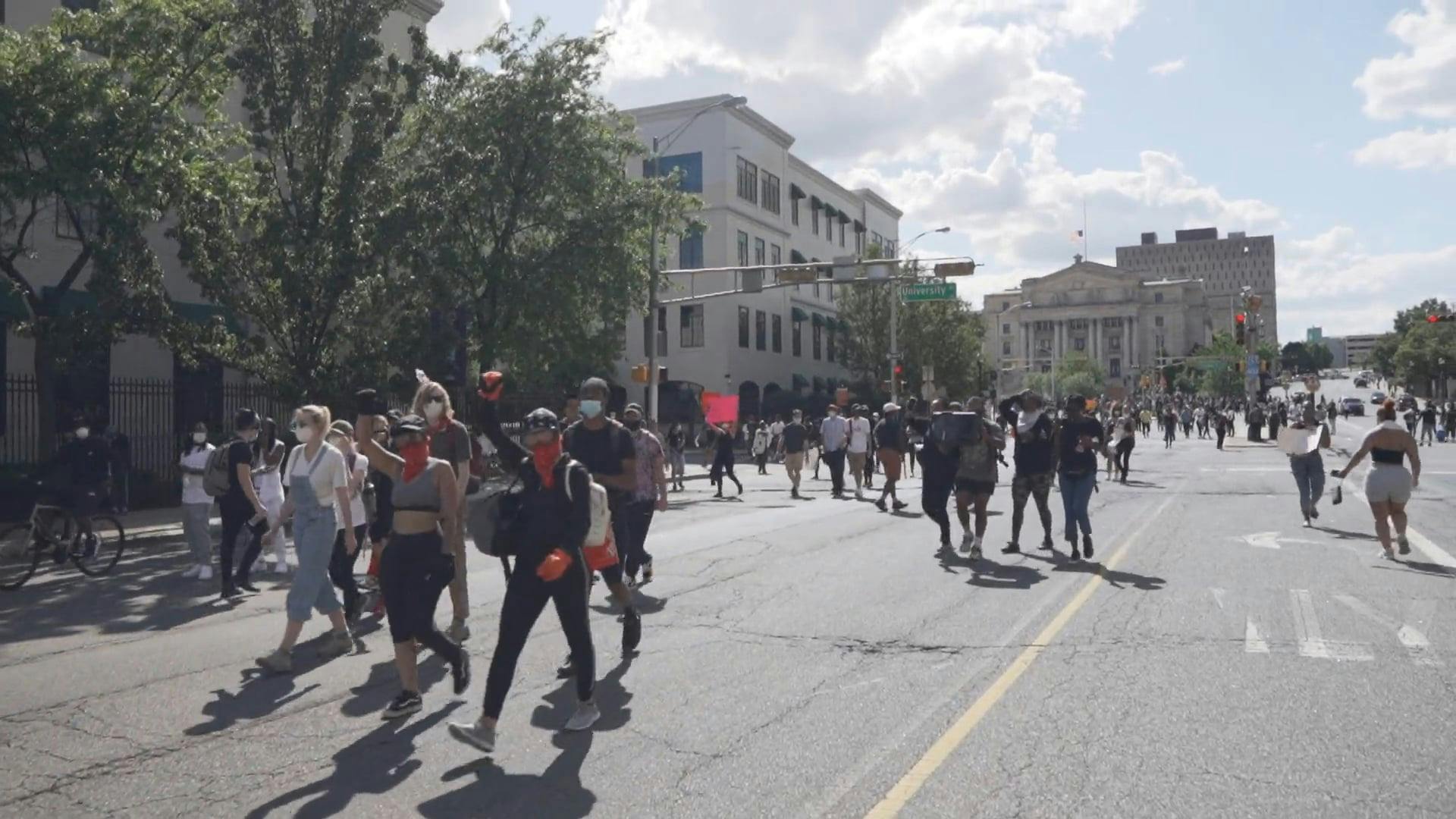 Water Protest Videos, Download The BEST Free 4k Stock Video Footage ...