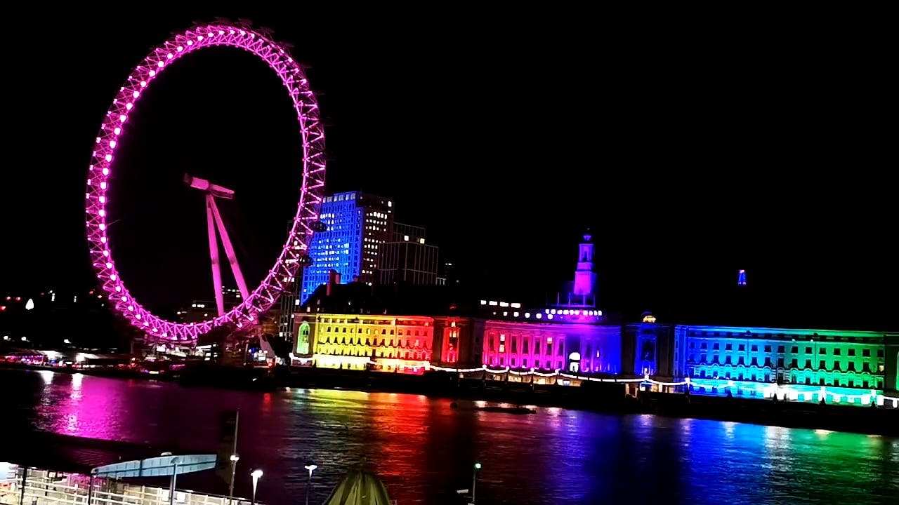 Aquarium , London Videos, Download The BEST Free 4k Stock Video Footage ...