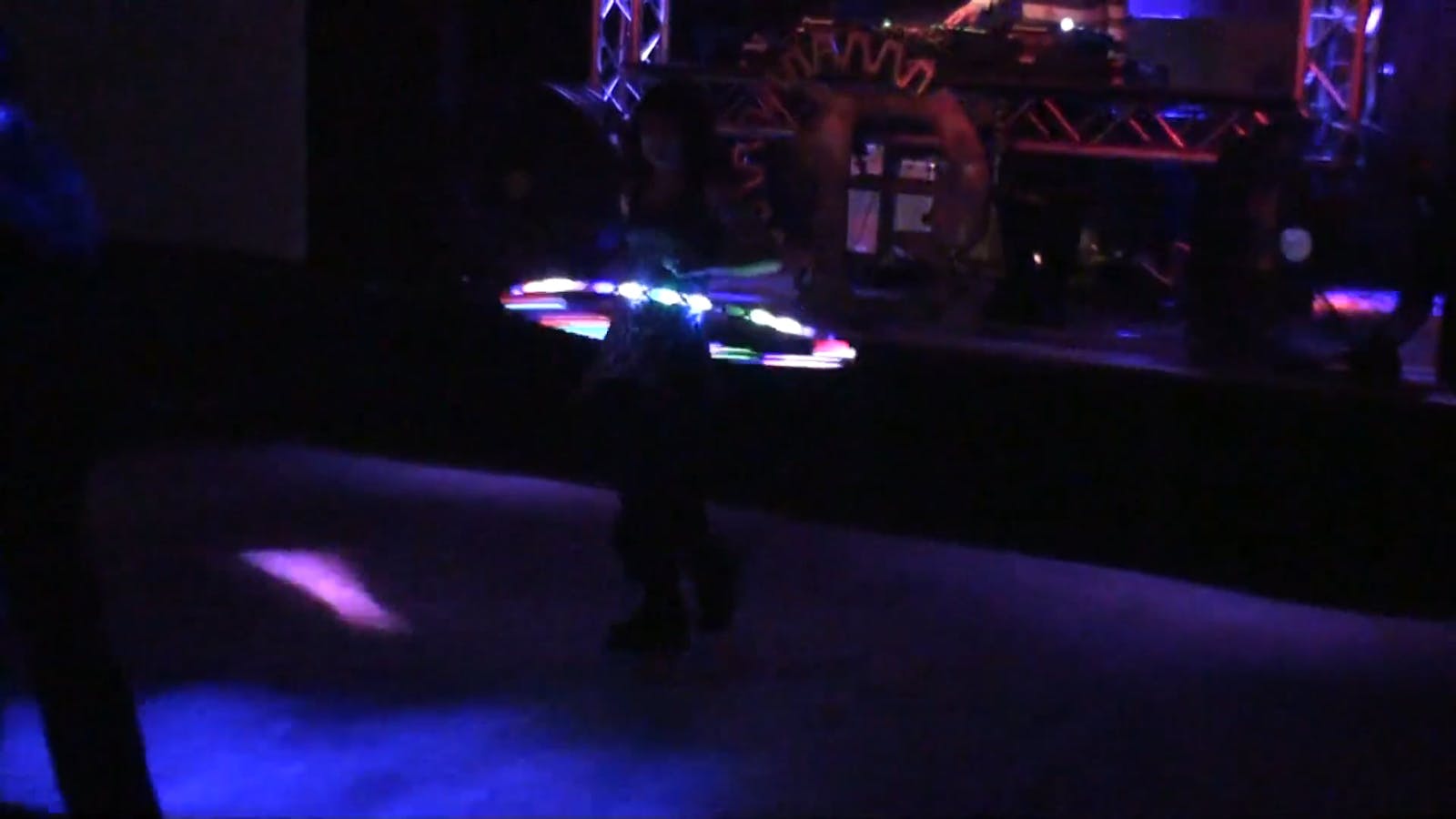 Hula Hoop Videos, Download The BEST Free 4k Stock Video Footage & Hula ...