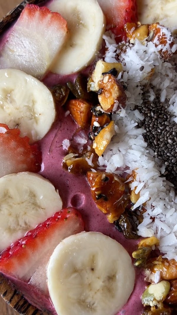 Chia Seeds Videos, Download The BEST Free 4k Stock Video Footage & Chia ...