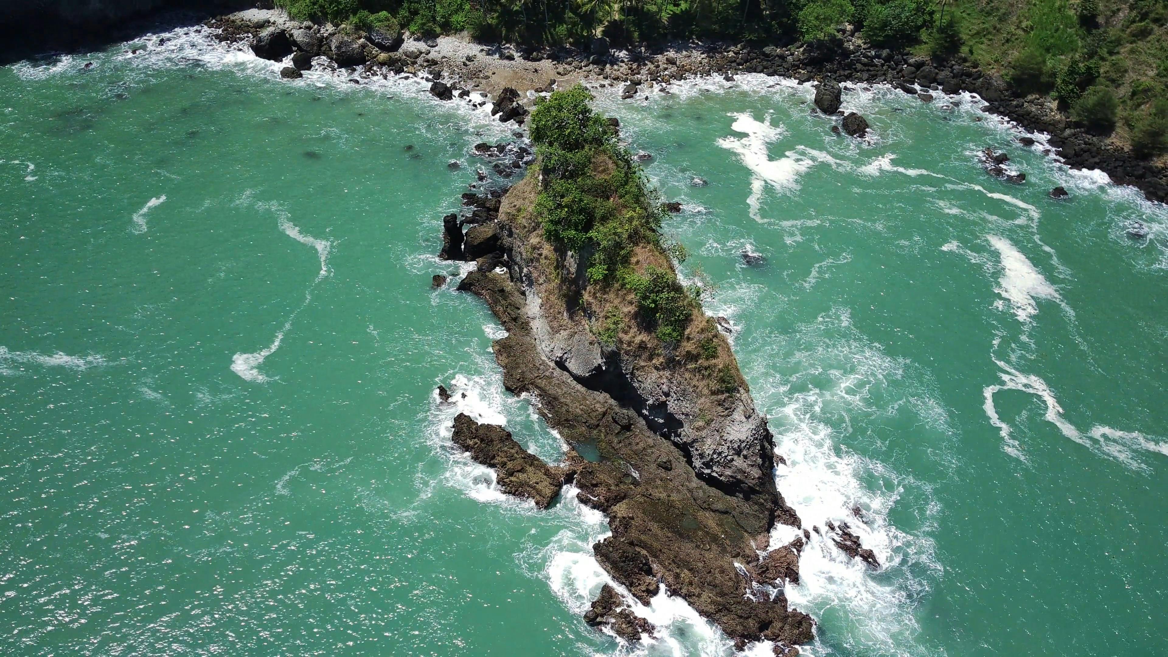 Drone Footage Nature Videos, Download Free 4k Stock Video Footage ...