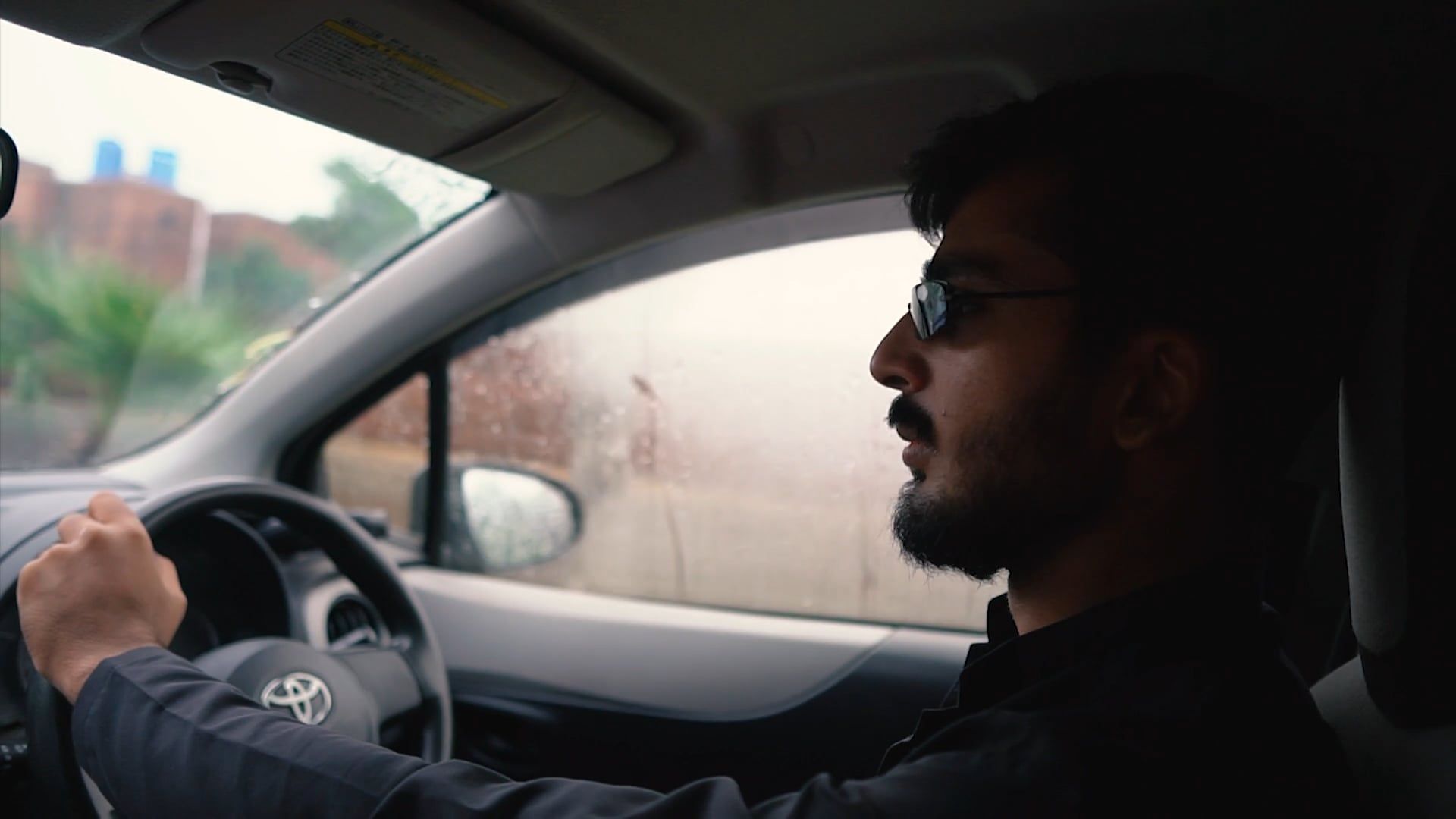 Call While Driving Videos, Download The BEST Free 4k Stock Video ...