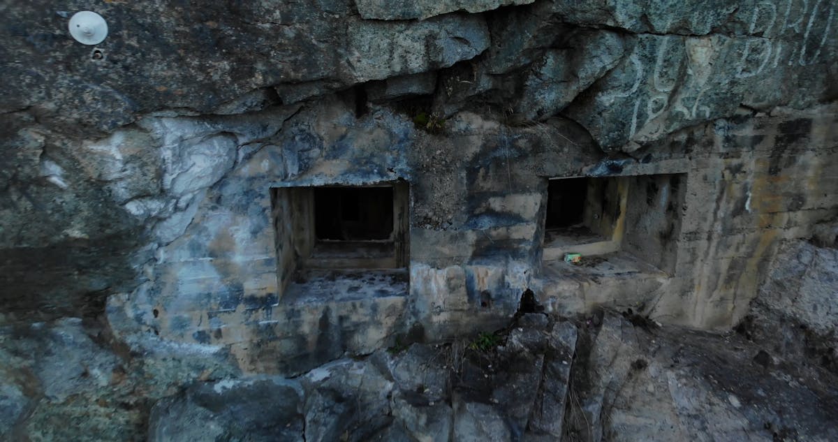 Bunker Videos, Download The BEST Free 4k Stock Video Footage & Bunker ...