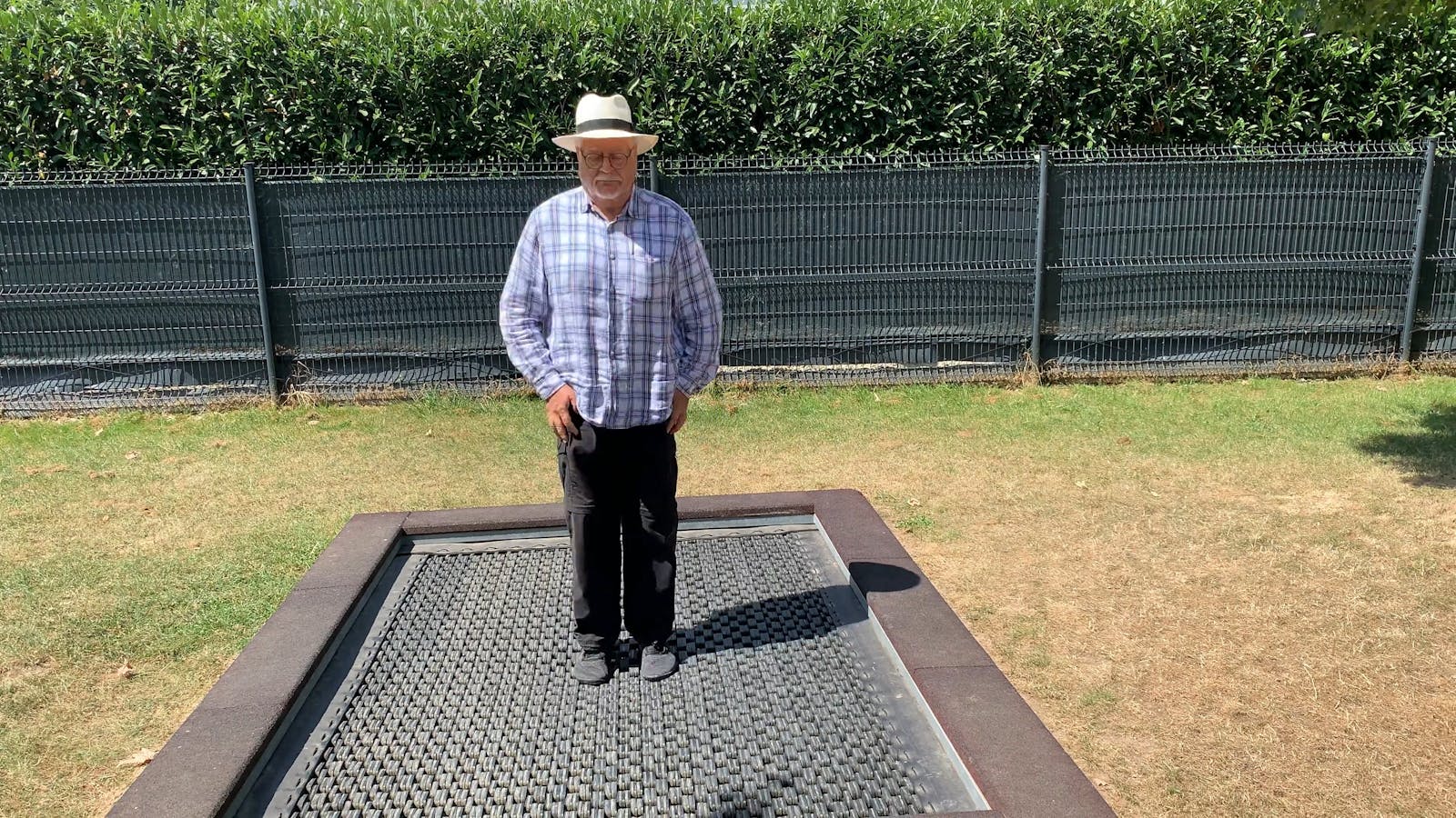 Trampoline Videos, Download The BEST Free 4k Stock Video Footage ...