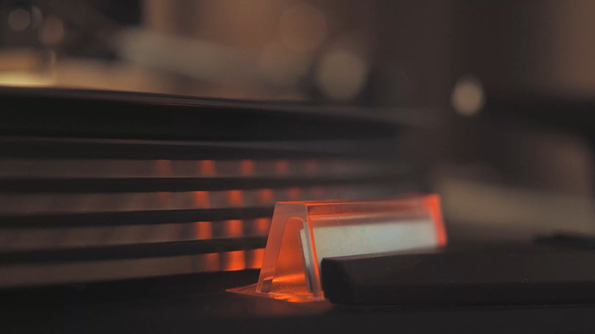 Retro Background Videos, Download The BEST Free 4k Stock Video Footage ...