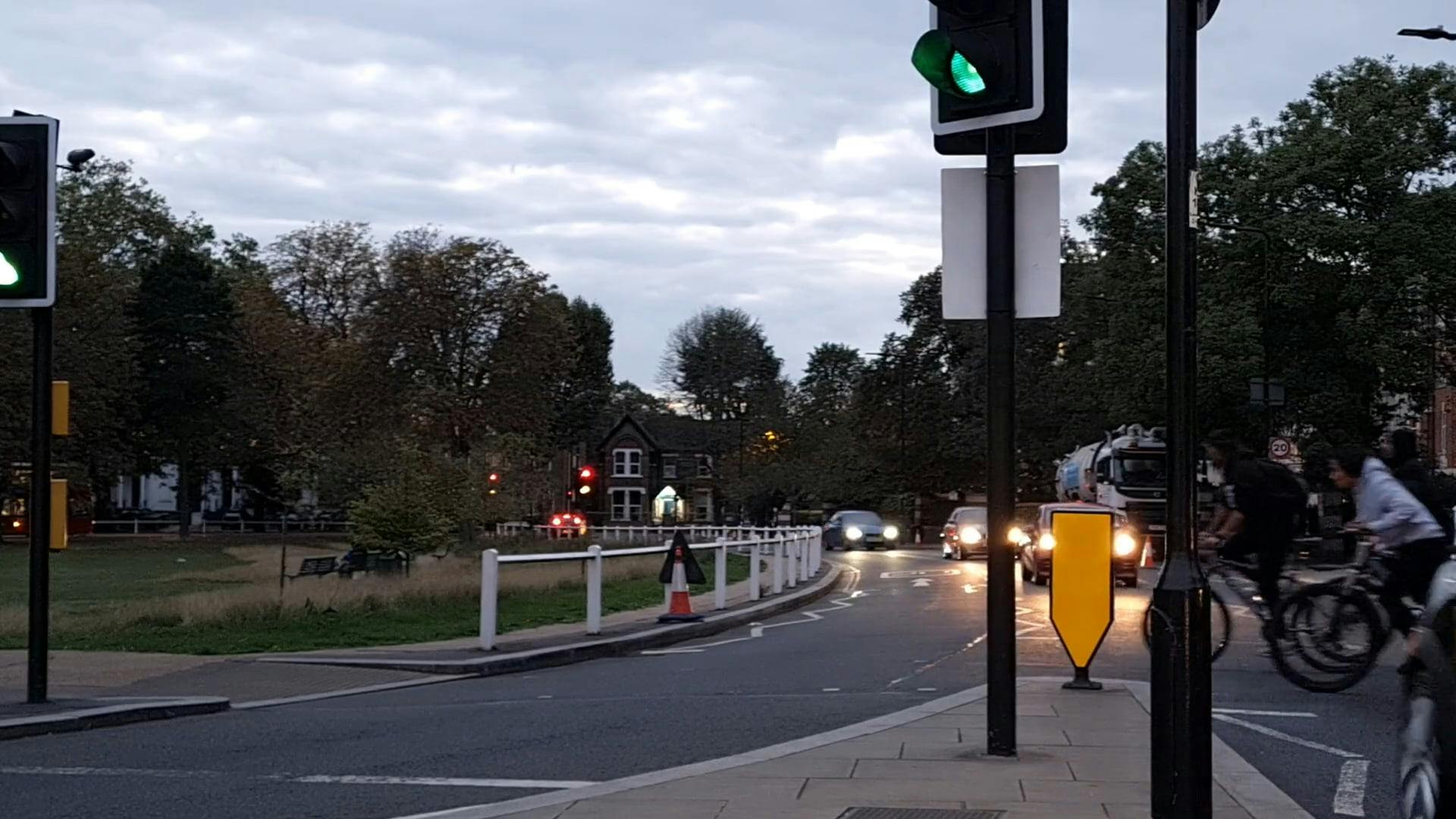 London Cycle Videos, Download The BEST Free 4k Stock Video Footage ...