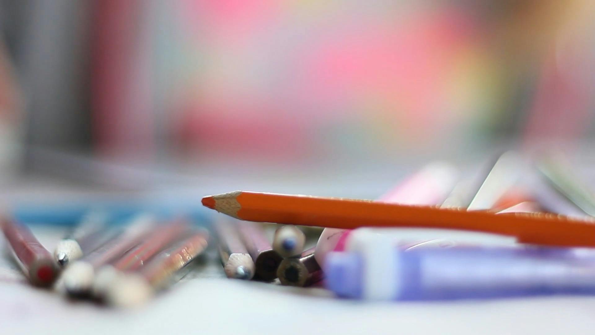 Coloring Art Videos, Download The BEST Free 4k Stock Video Footage ...