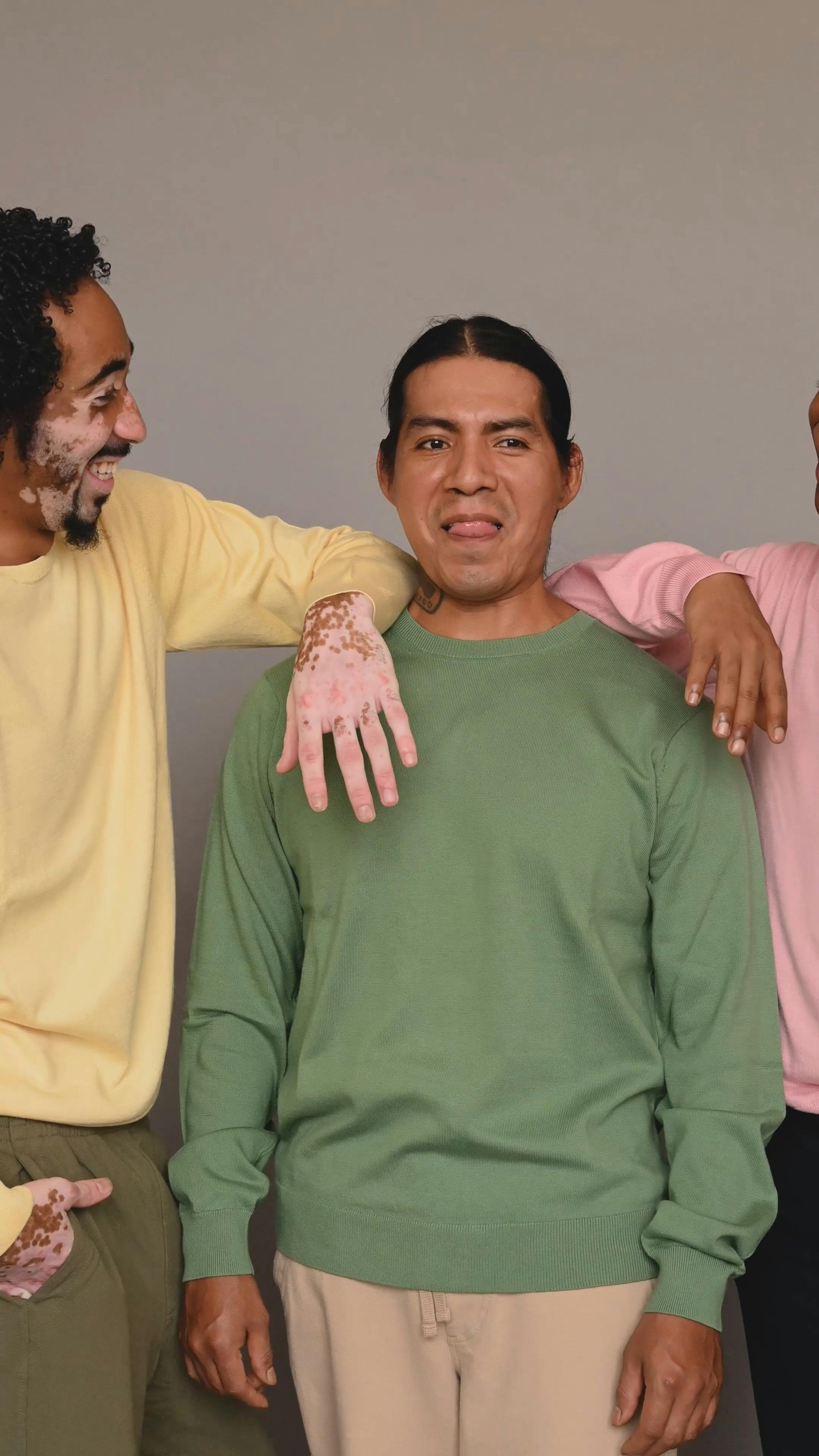 有关@户外, 一起, 人的免费素材视频