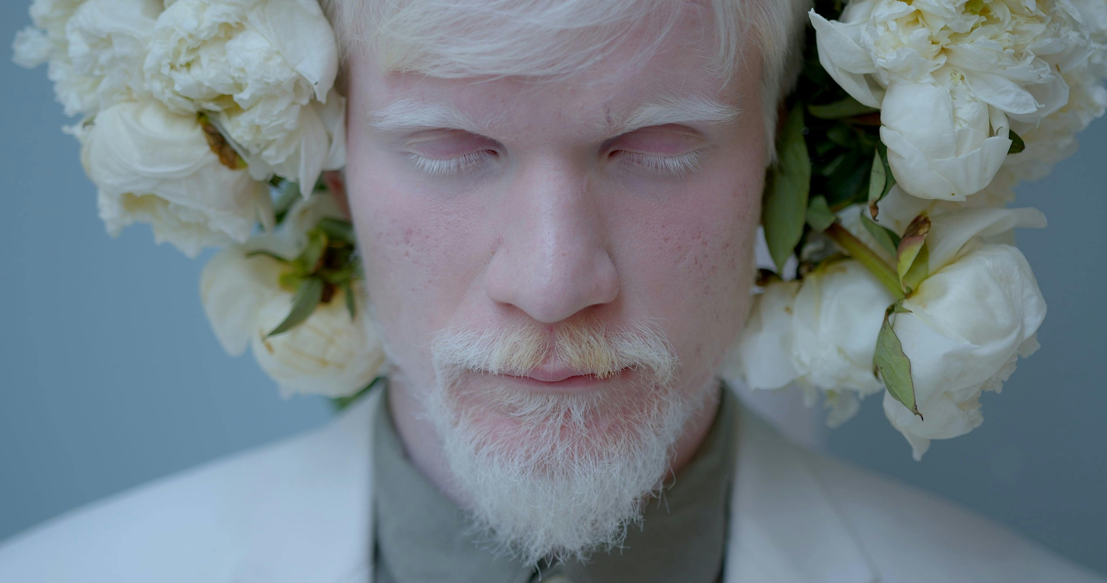 Eyes Open And Close Videos, Download The BEST Free 4k Stock Video ...