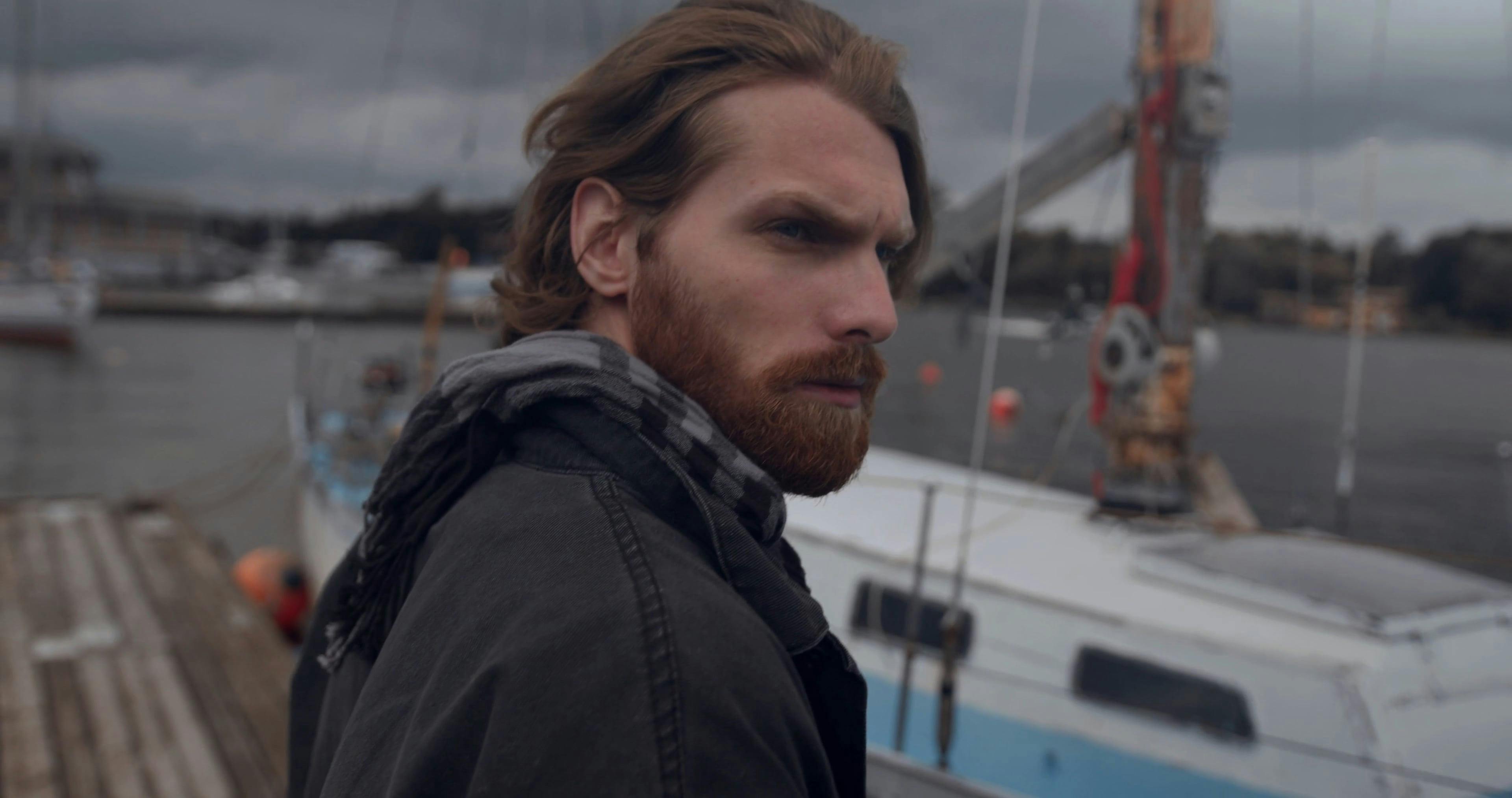 Pier Waiting Shed Background Videos, Download The BEST Free 4k Stock ...