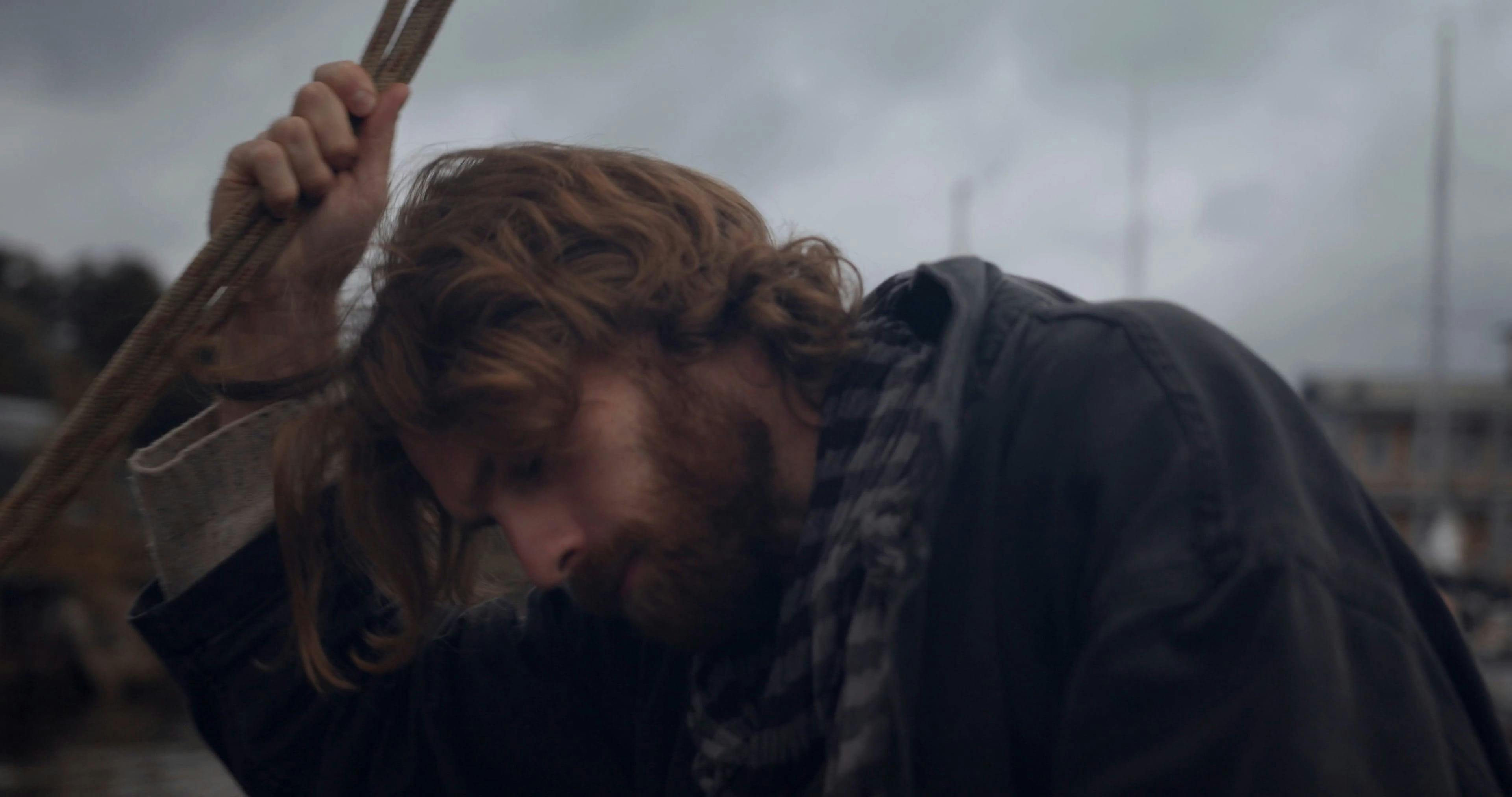 Movie Scenes Videos, Download Free 4k Stock Video Footage & Movie ...