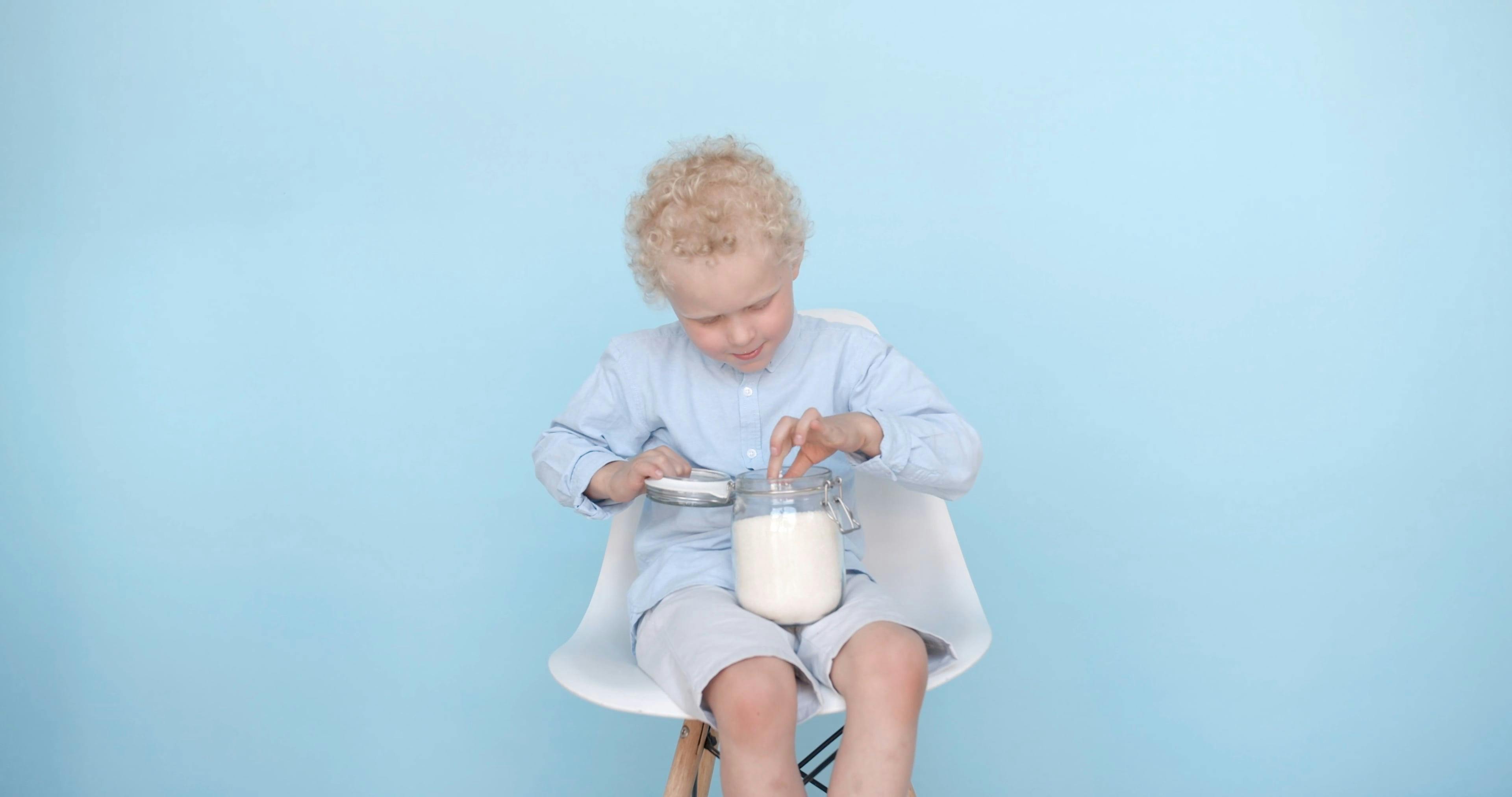 Funny Shorts Videos, Download The BEST Free 4k Stock Video Footage ...