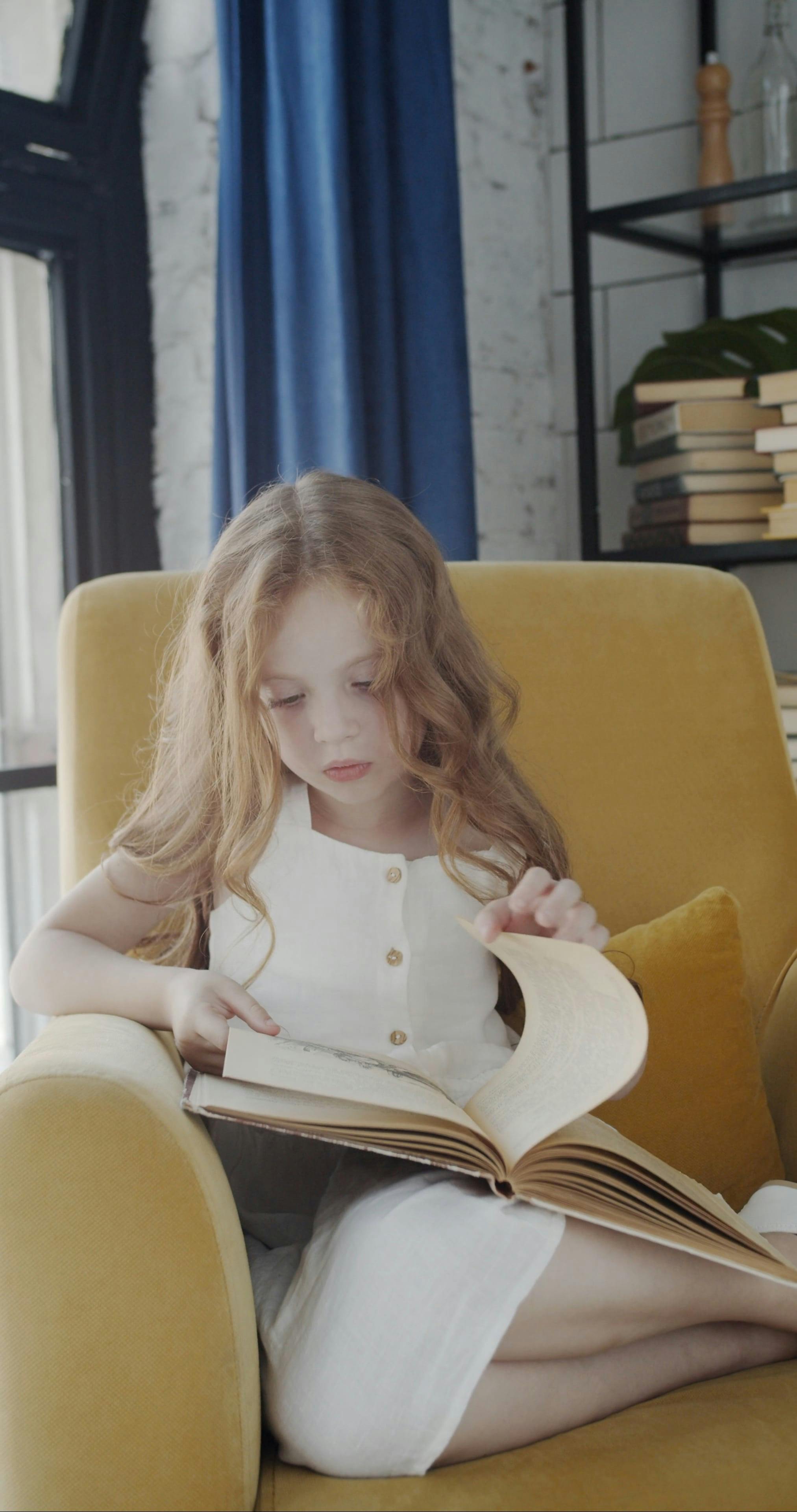 School Girl Videos, Download The BEST Free 4k Stock Video Footage ...