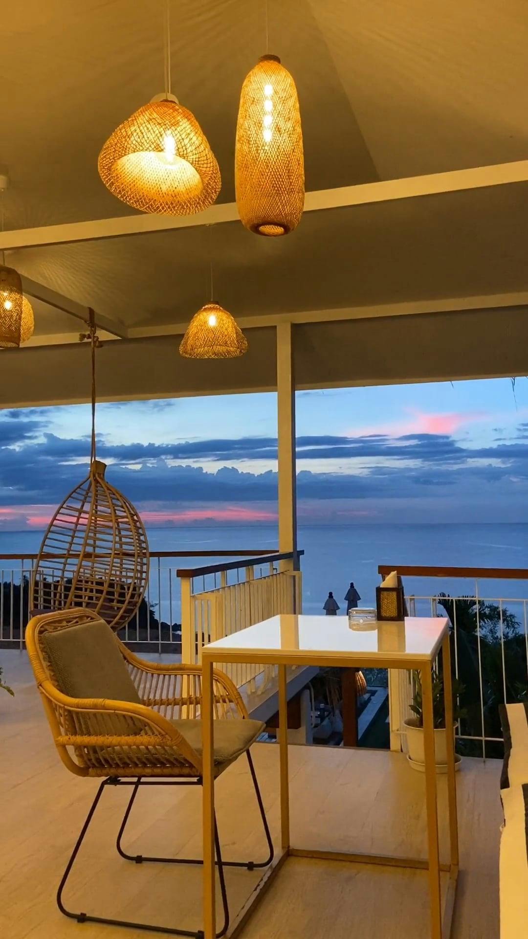 Sunset Ambiance Videos, Download The BEST Free 4k Stock Video Footage ...