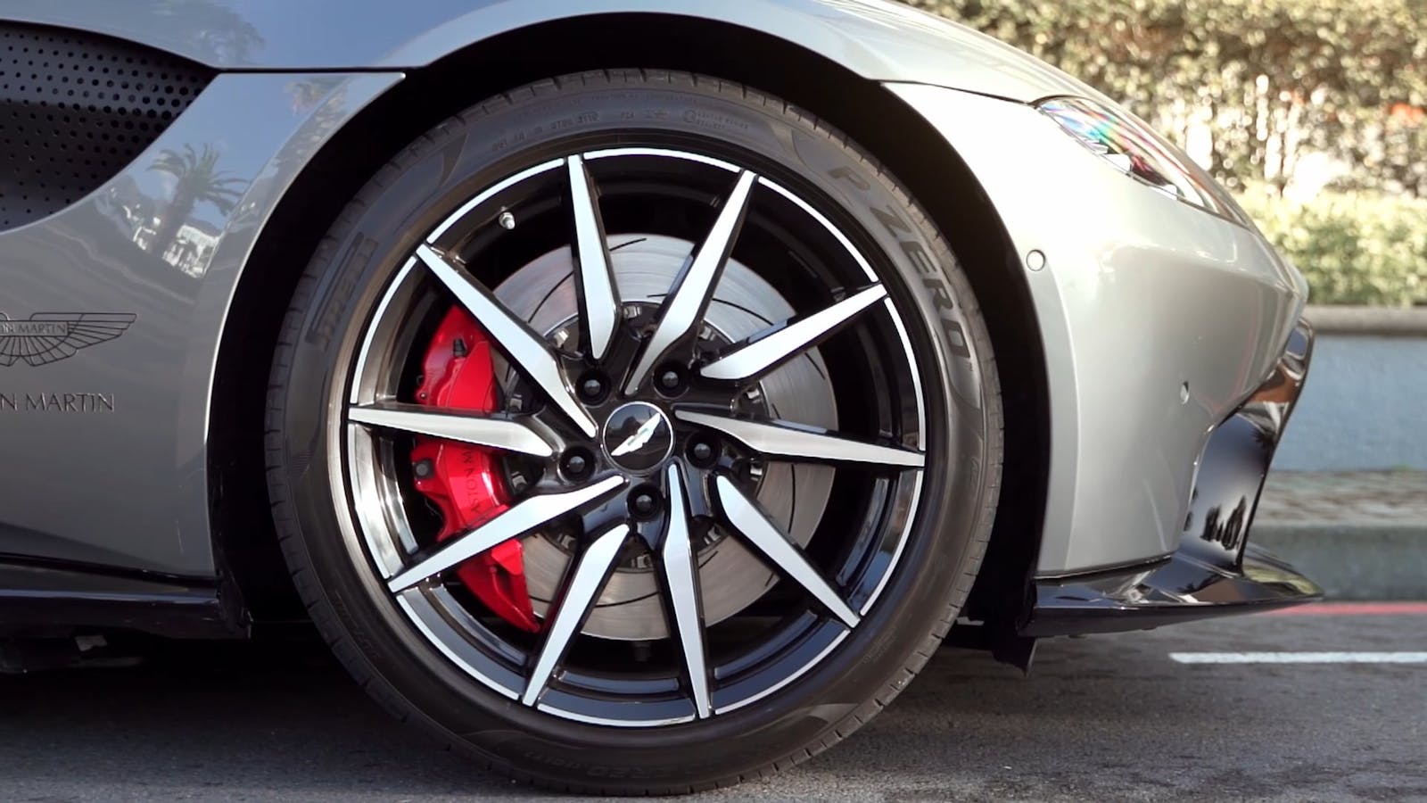 Car Wheel Videos, Download The BEST Free 4k Stock Video Footage & Car ...