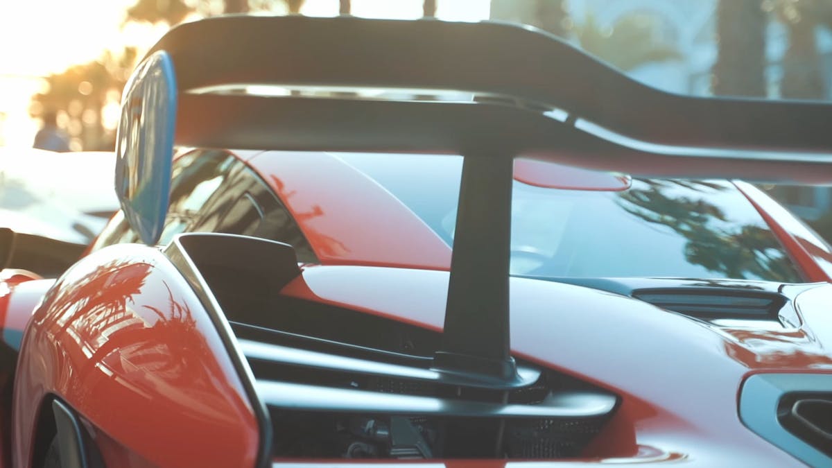 Formula 1 Car Racing Videos, Download The BEST Free 4k Stock Video ...