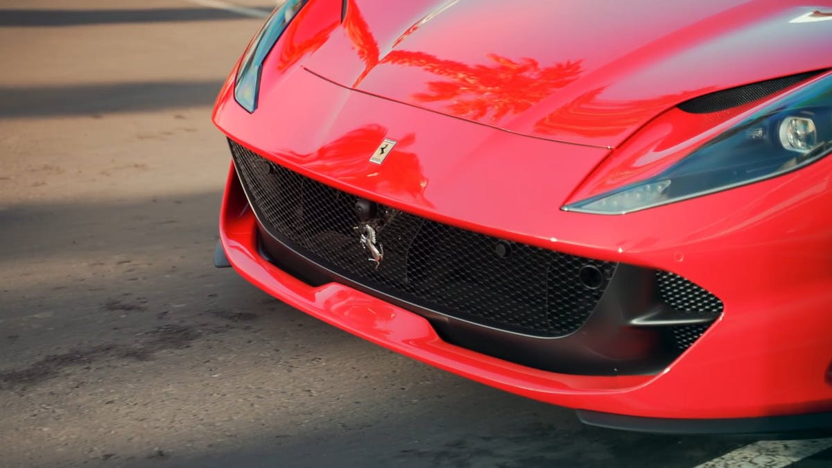 Ferrari Car Videos, Download The BEST Free 4k Stock Video Footage ...