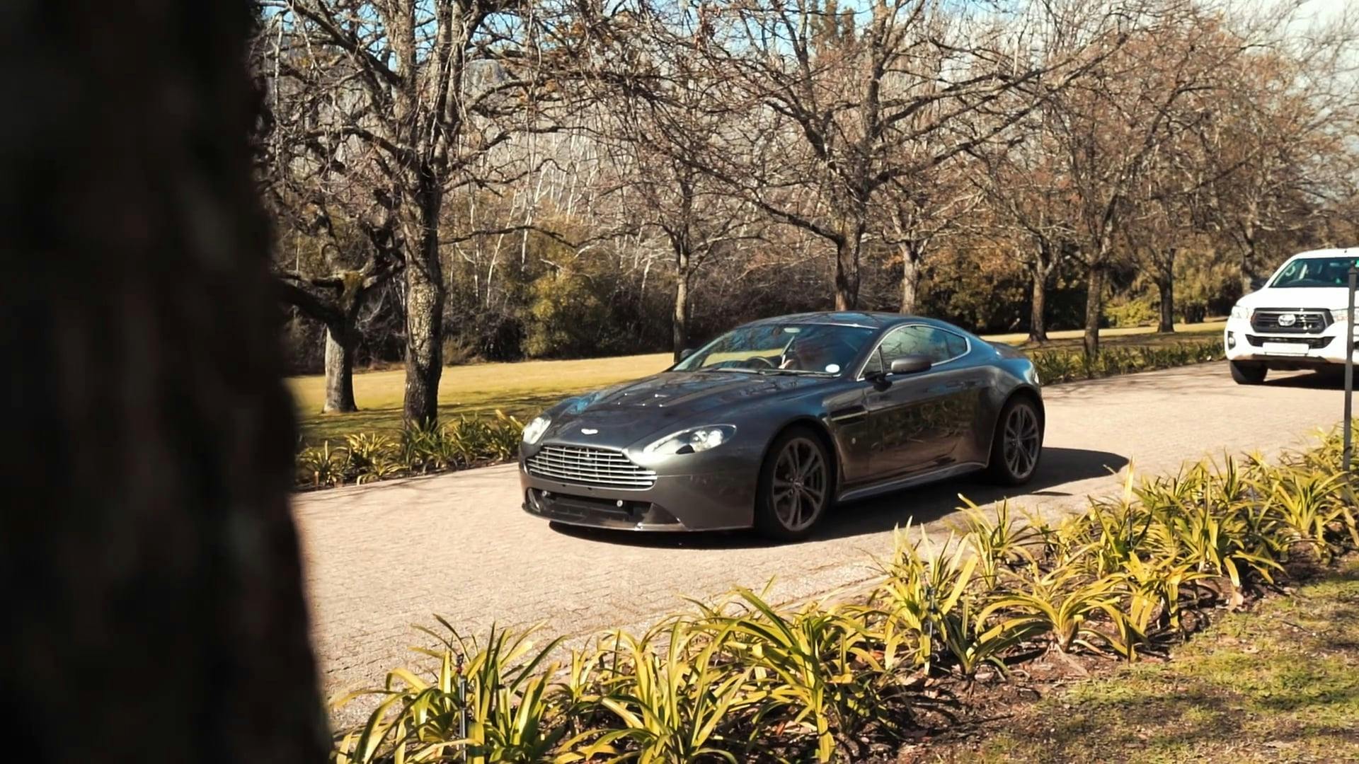 Luxury Life Videos, Download The BEST Free 4k Stock Video Footage ...