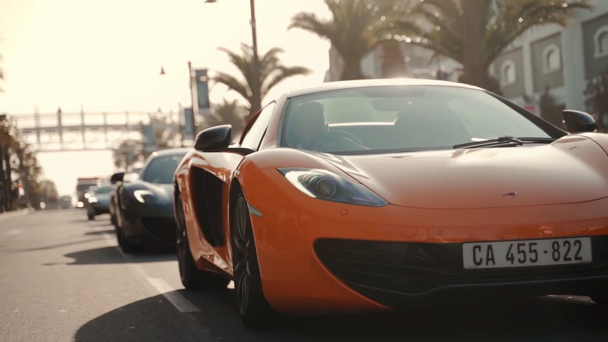 Car Videos, Download The BEST Free 4k Stock Video Footage & Car HD ...